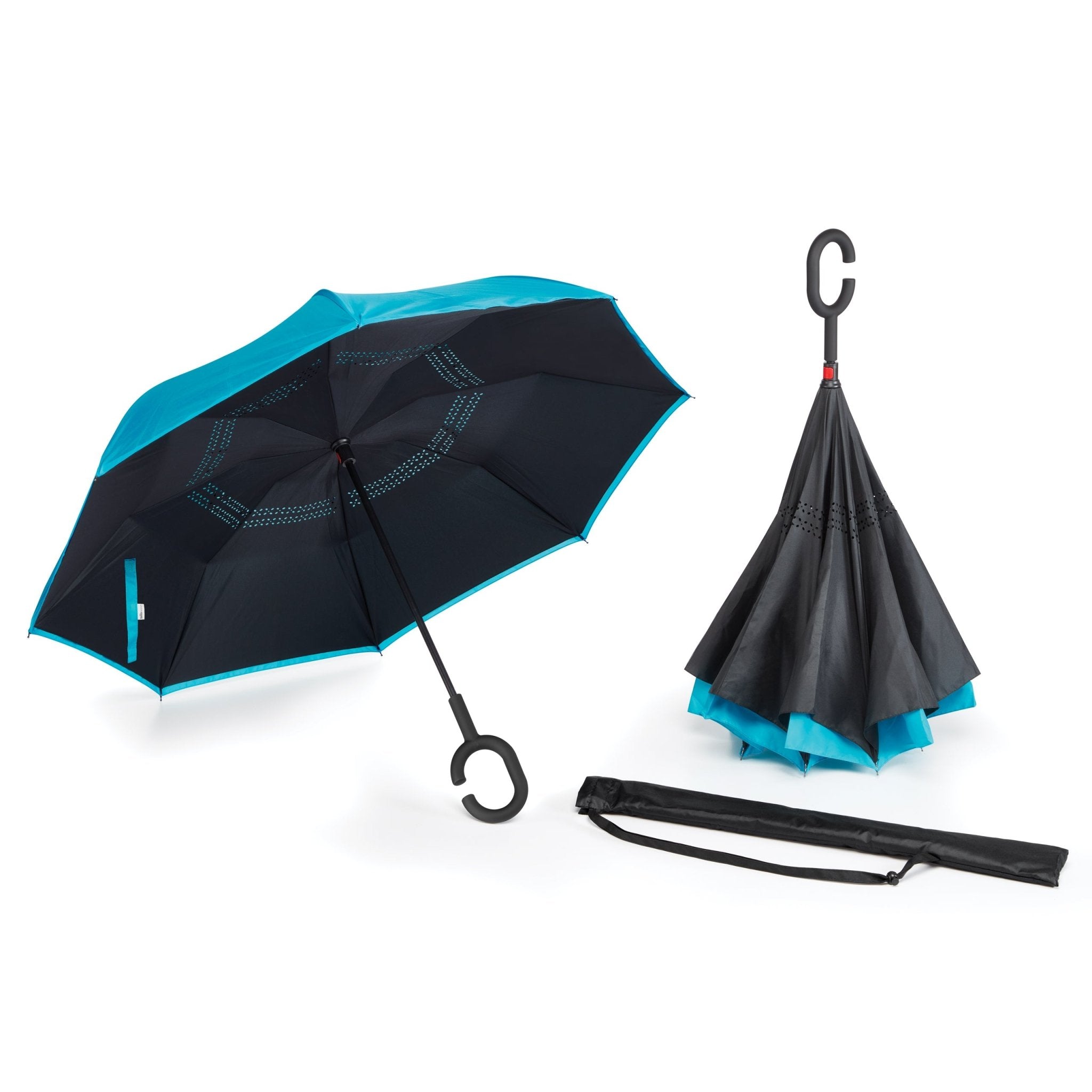 Paraguas Magic – Betterware