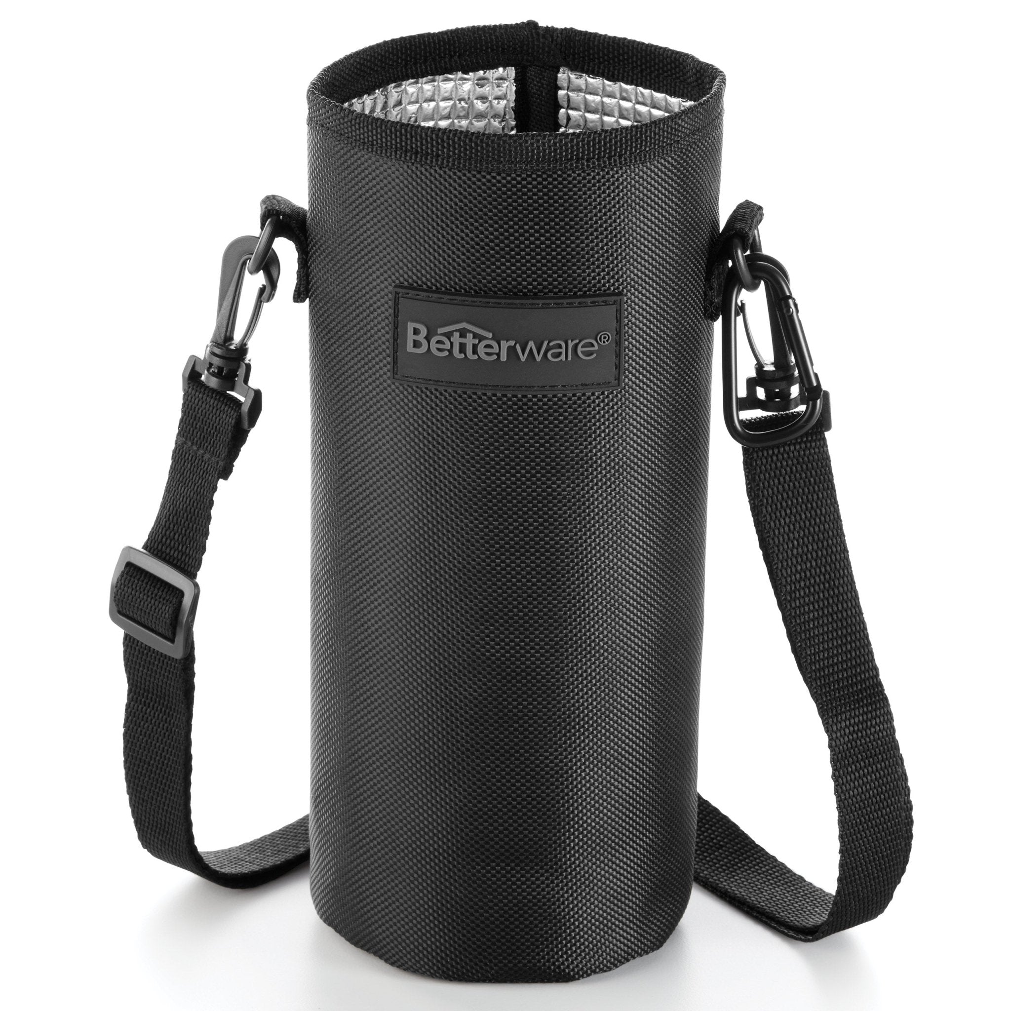 Porta Botellas Go – Betterware