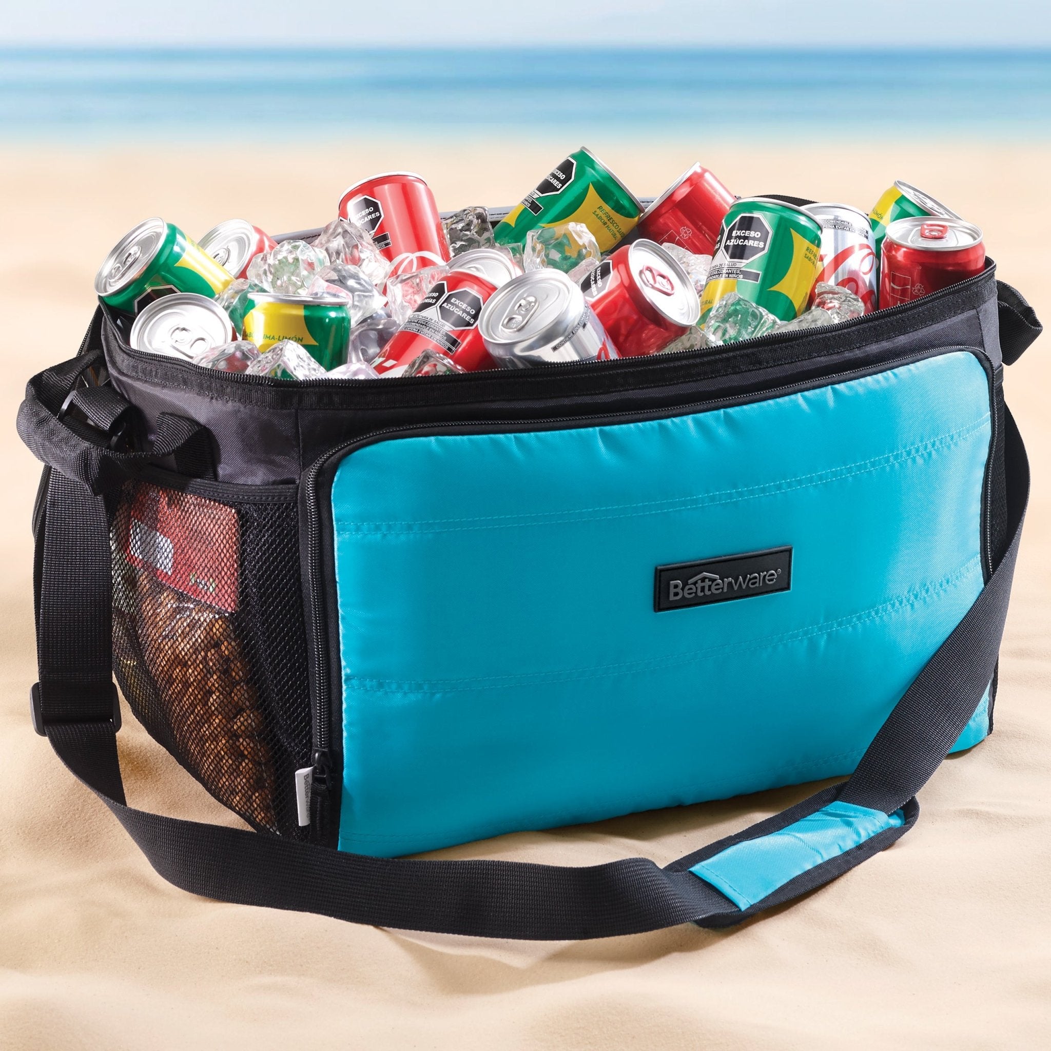 Better Hielera – Betterware