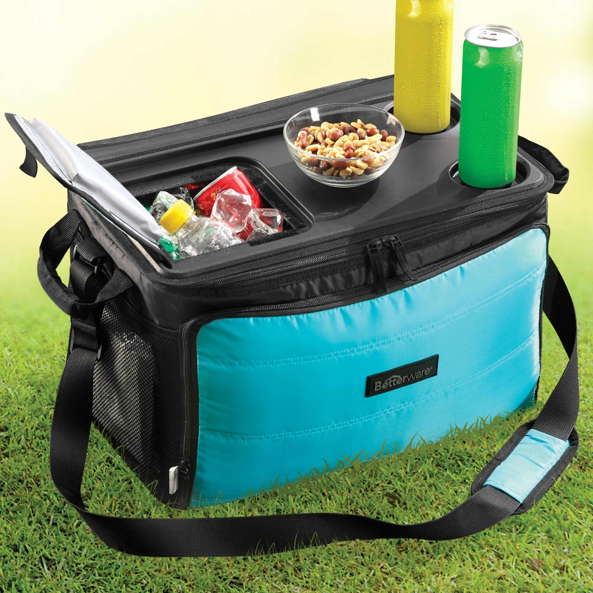 Better Hielera – Betterware