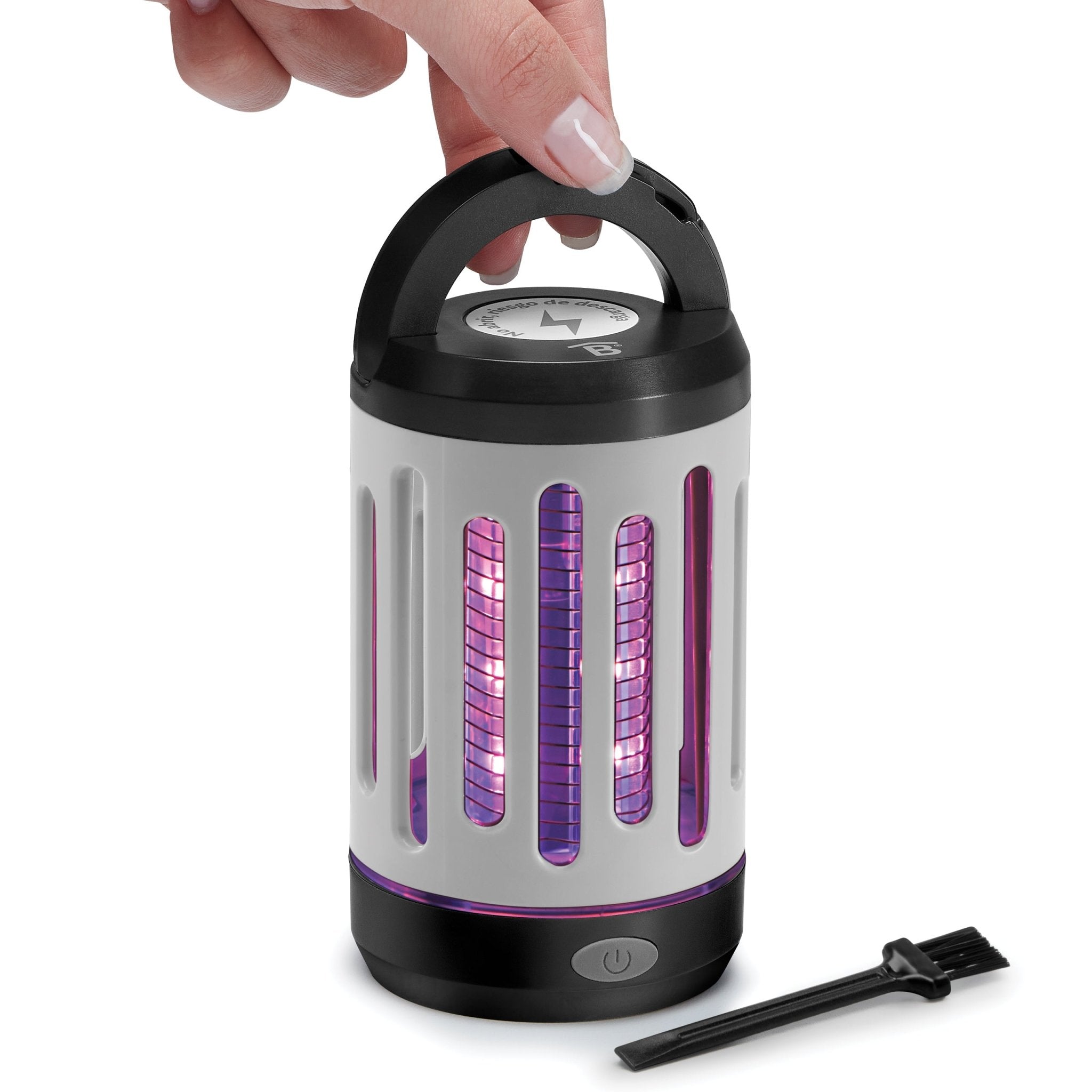 Mosquitos Shock Pro – Betterware