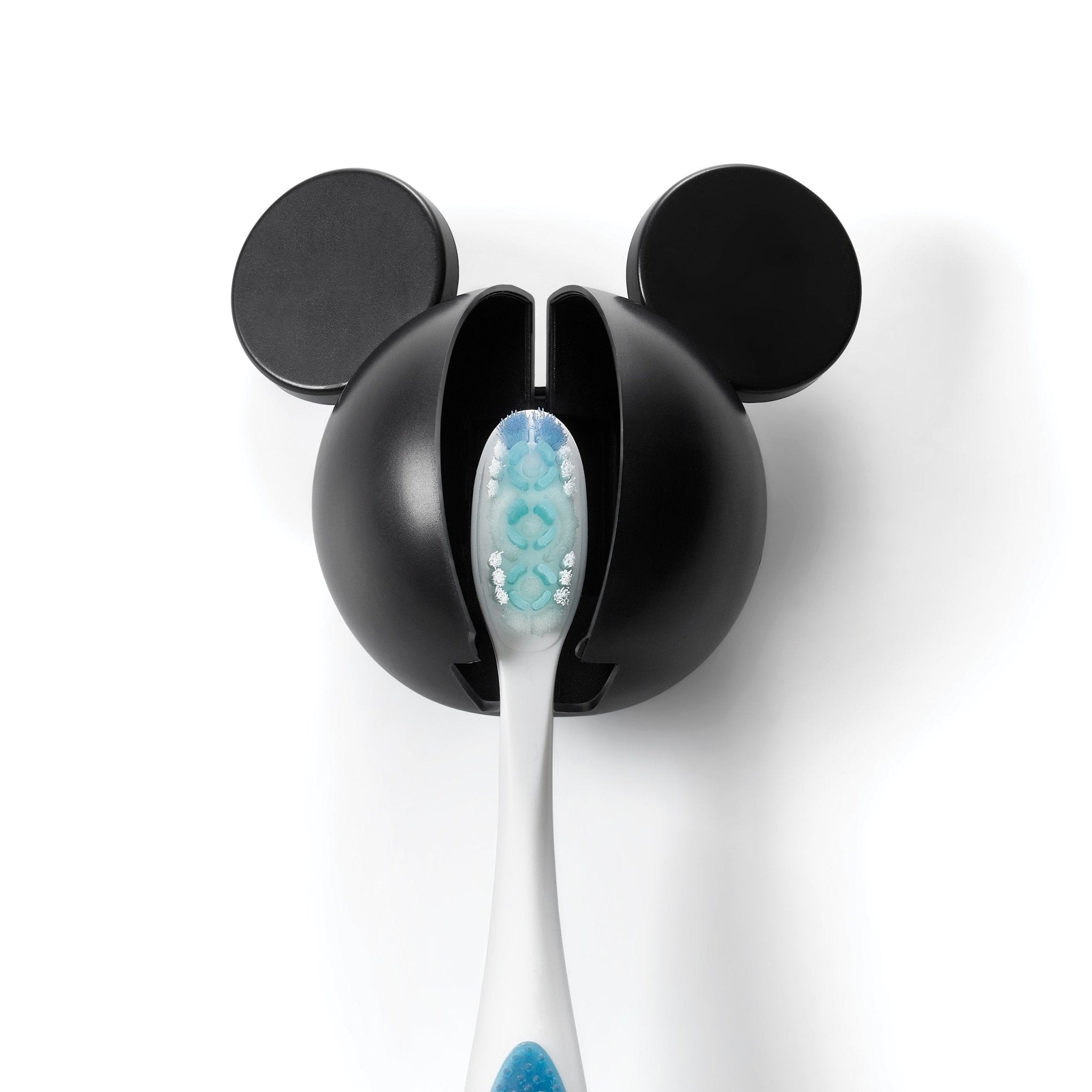 Porta Cepillo Mickey – Betterware
