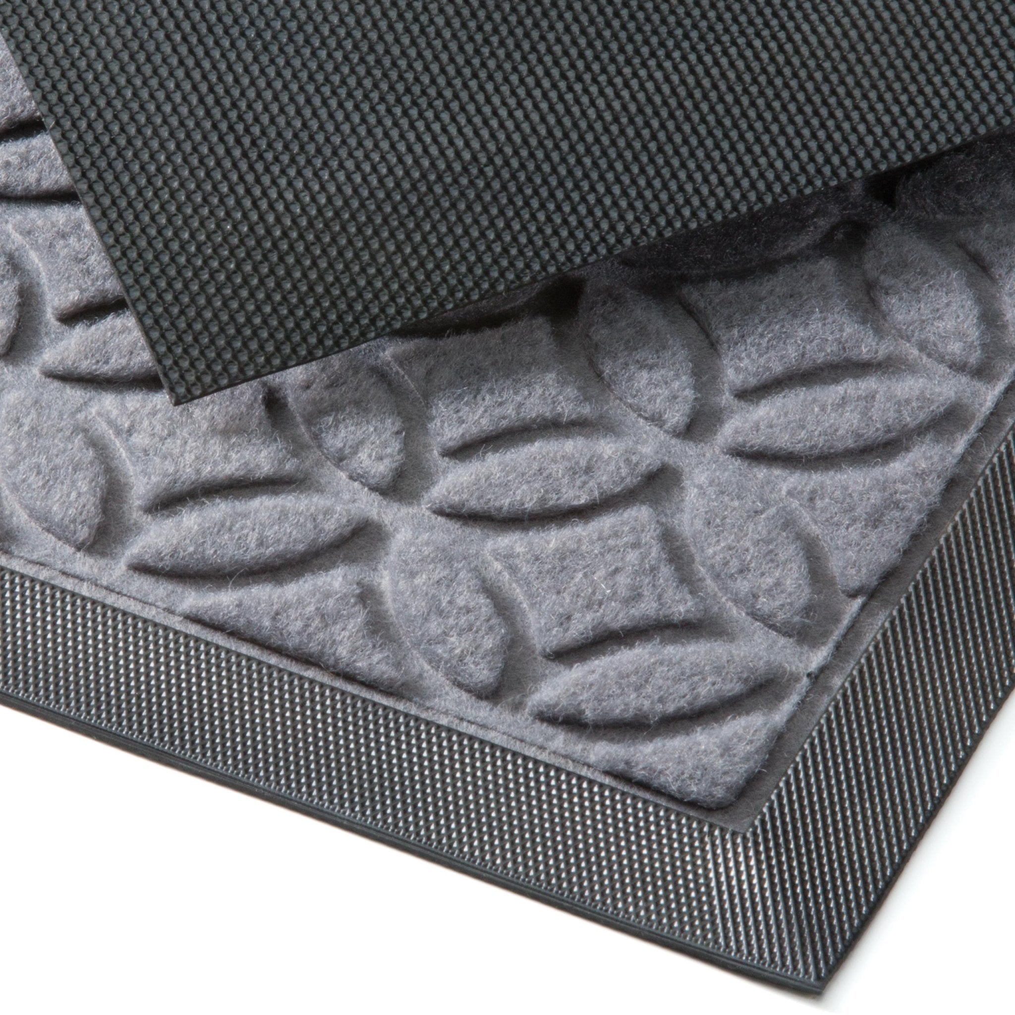 Tapete Rombos – Betterware