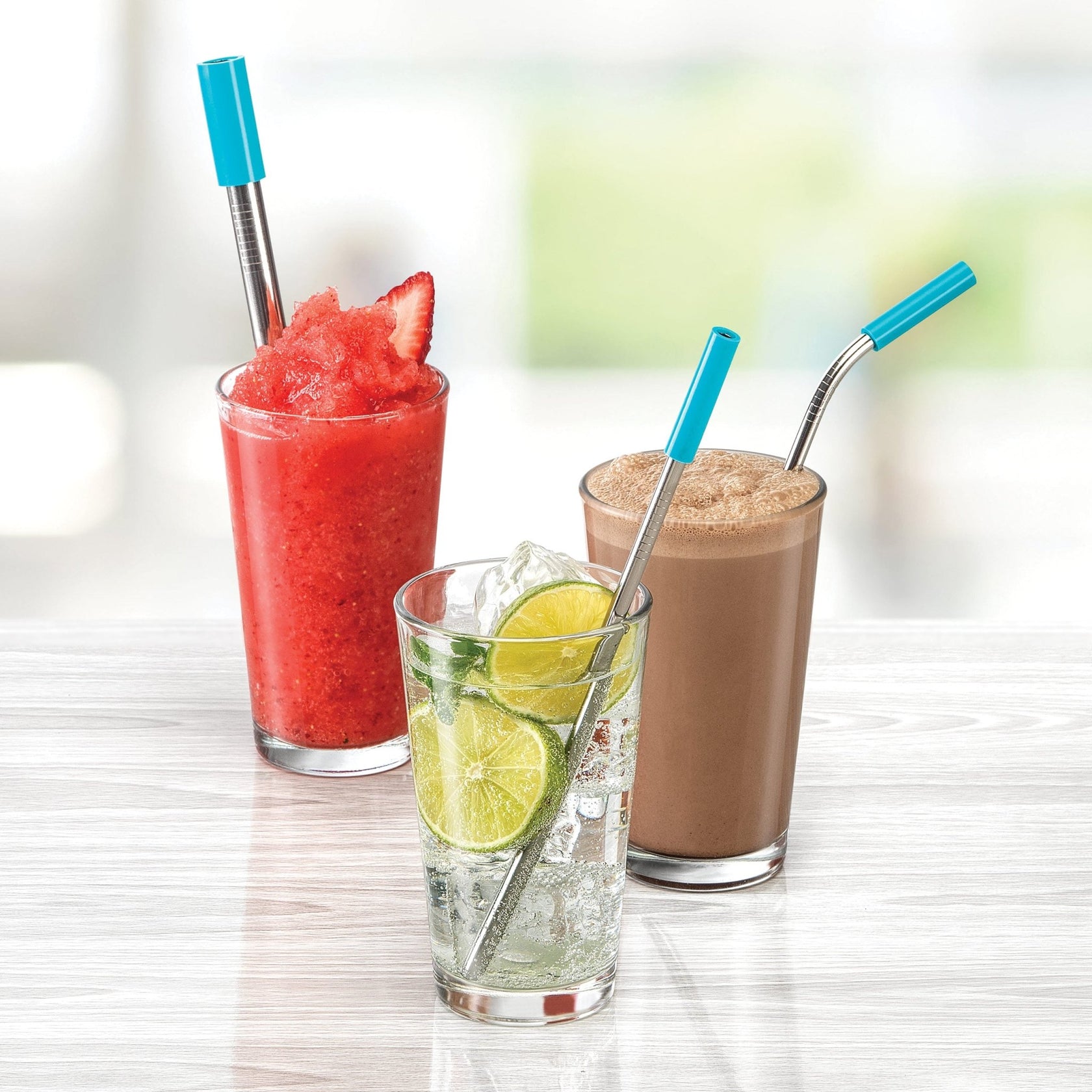 Popotes Conmigo – Betterware