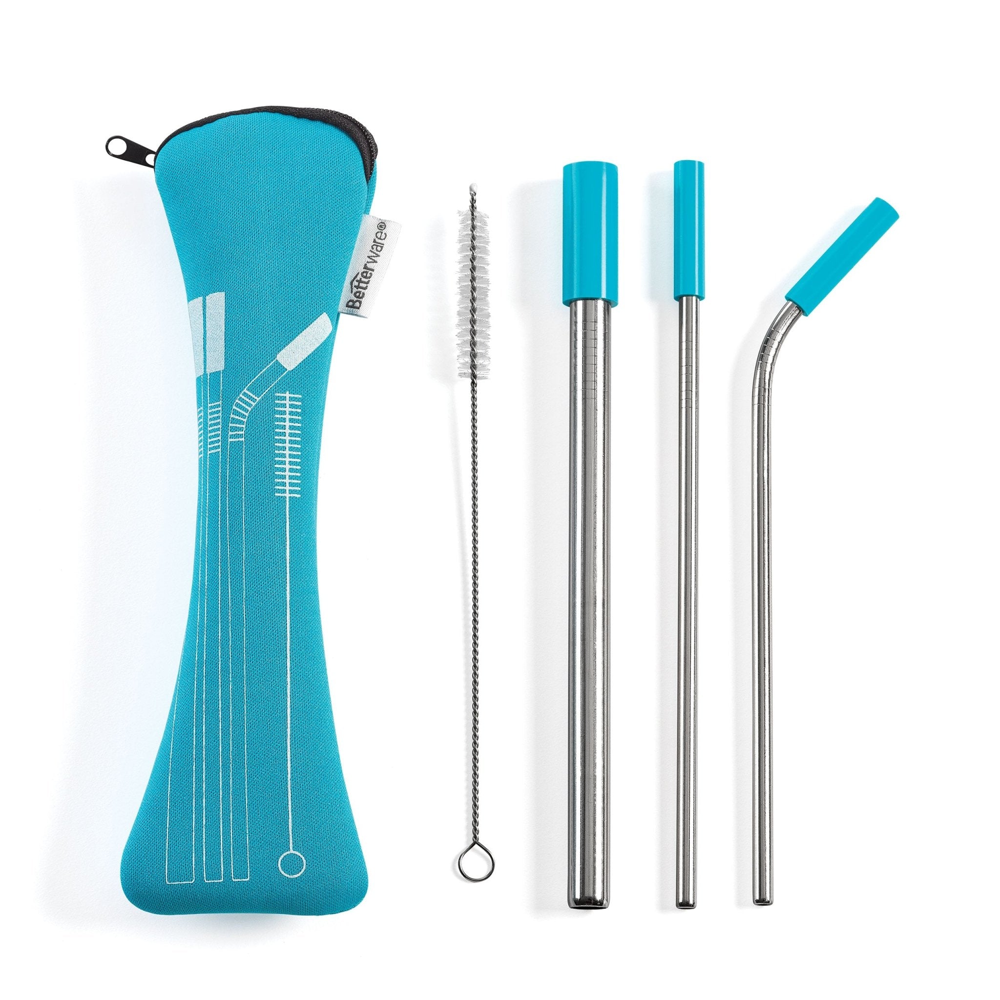 Popotes Conmigo – Betterware