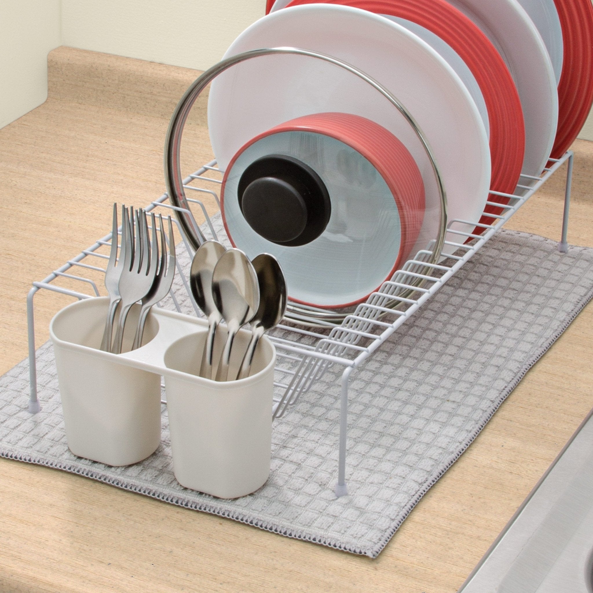 Practi Escurridor – Betterware