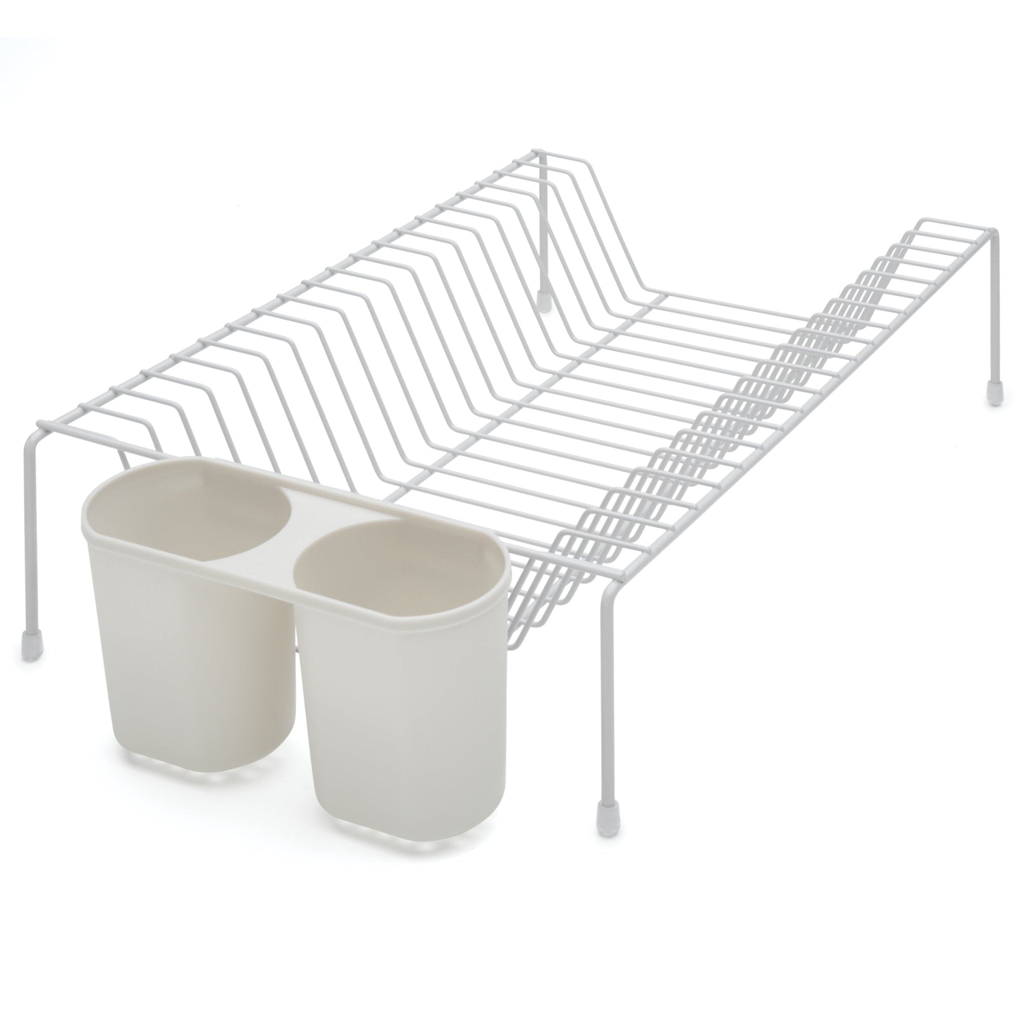 Practi Escurridor – Betterware