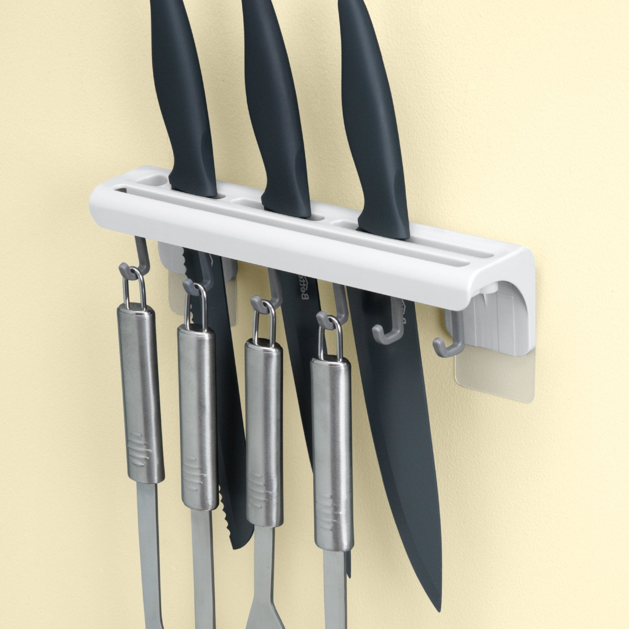 Multi Utensilios – Betterware
