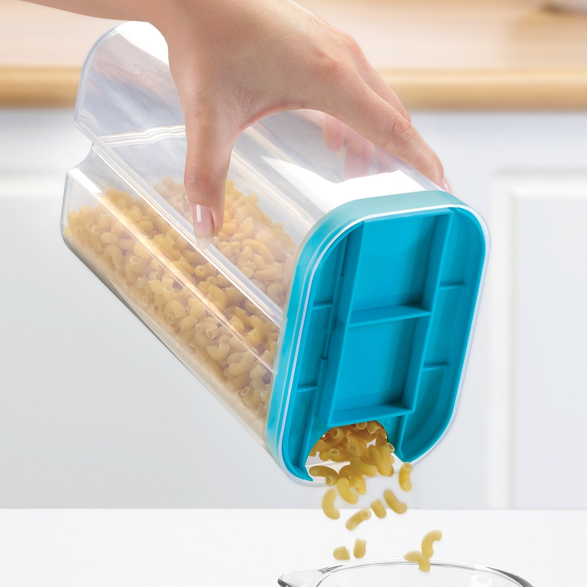 Conserva Dúo – Betterware