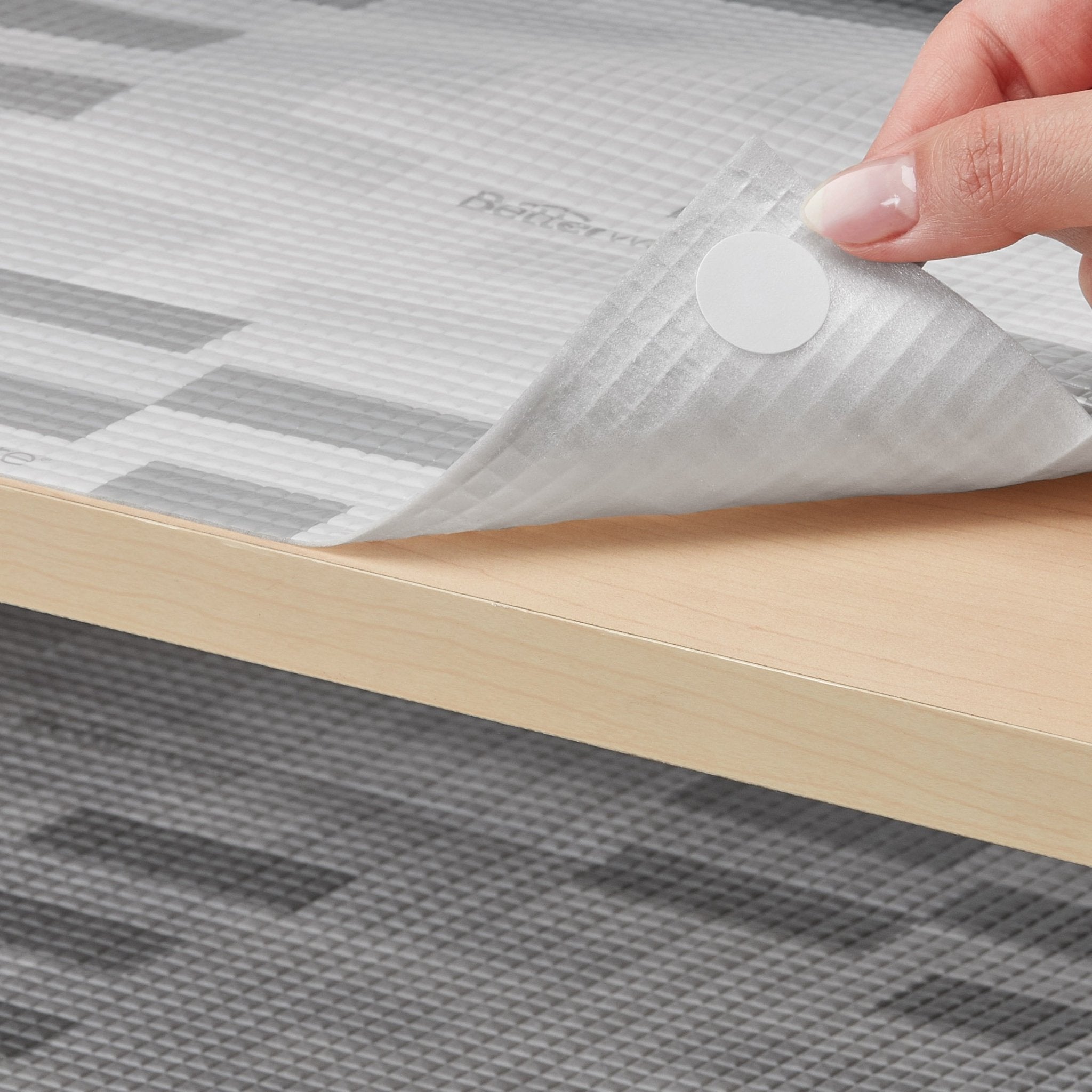 Tapete Protect – Betterware