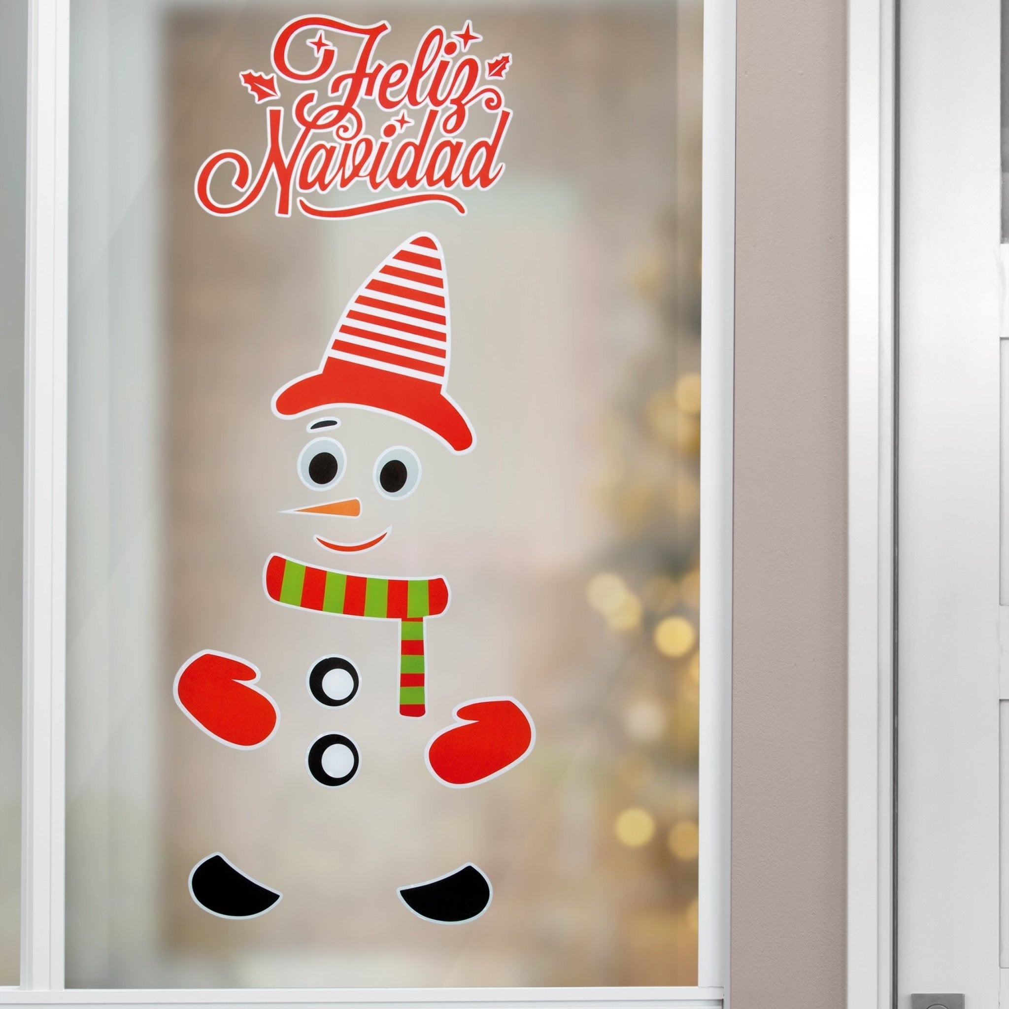 Electrostick Navidad – Betterware