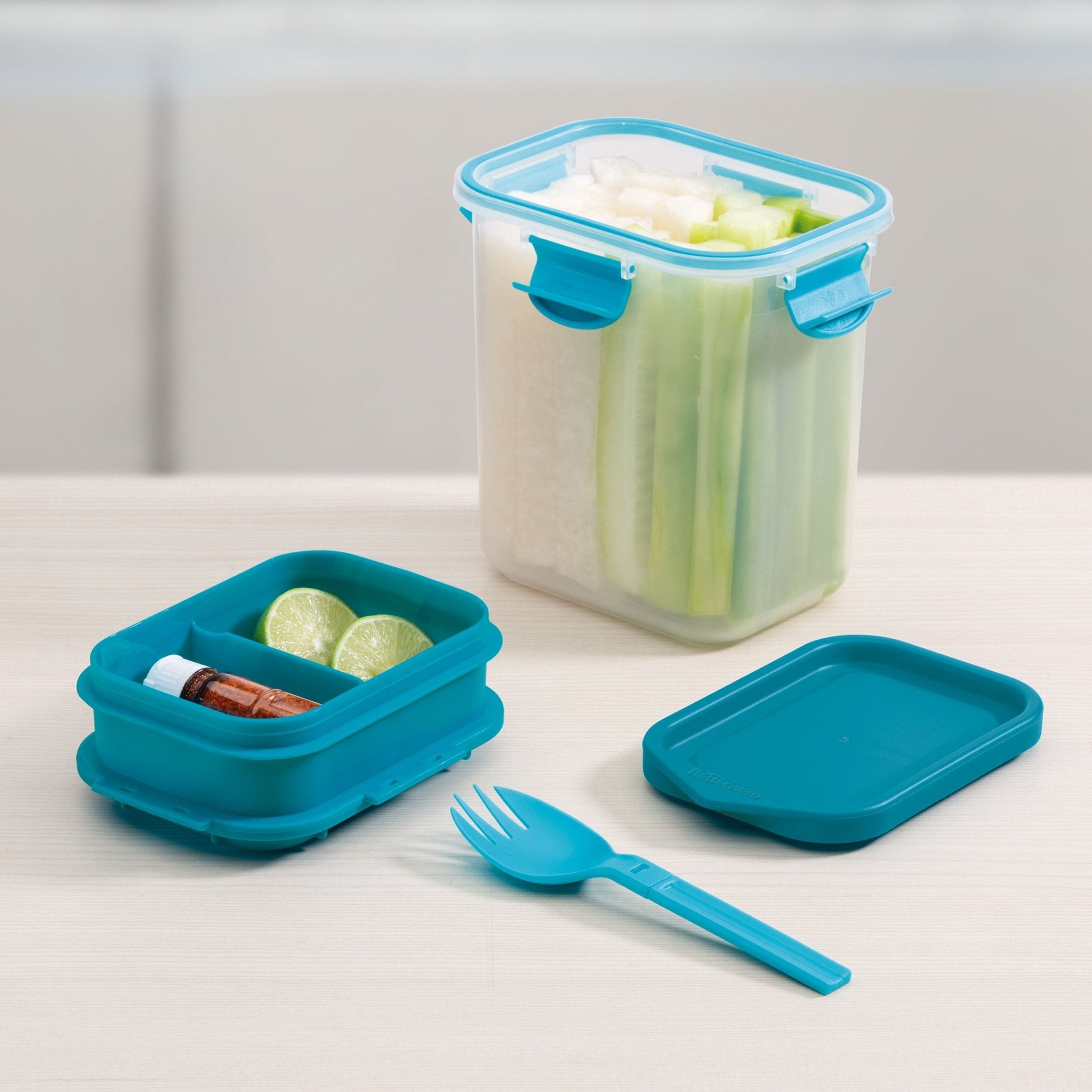Lunch Fresh – Betterware