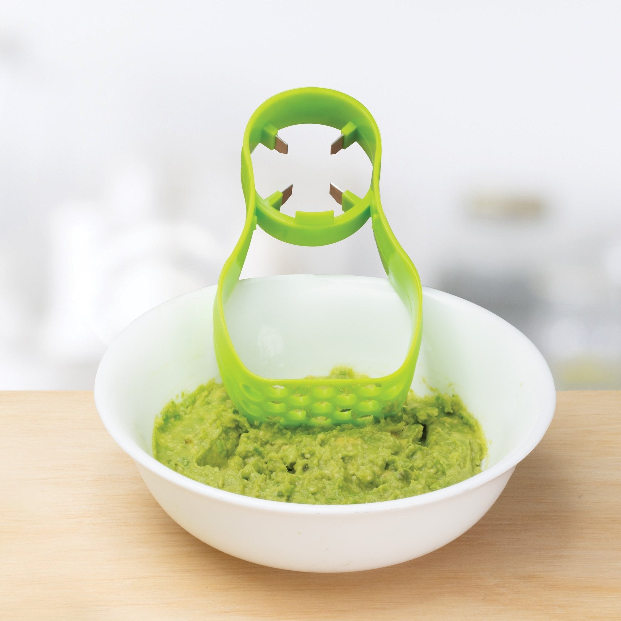 Practi Aguacate – Betterware