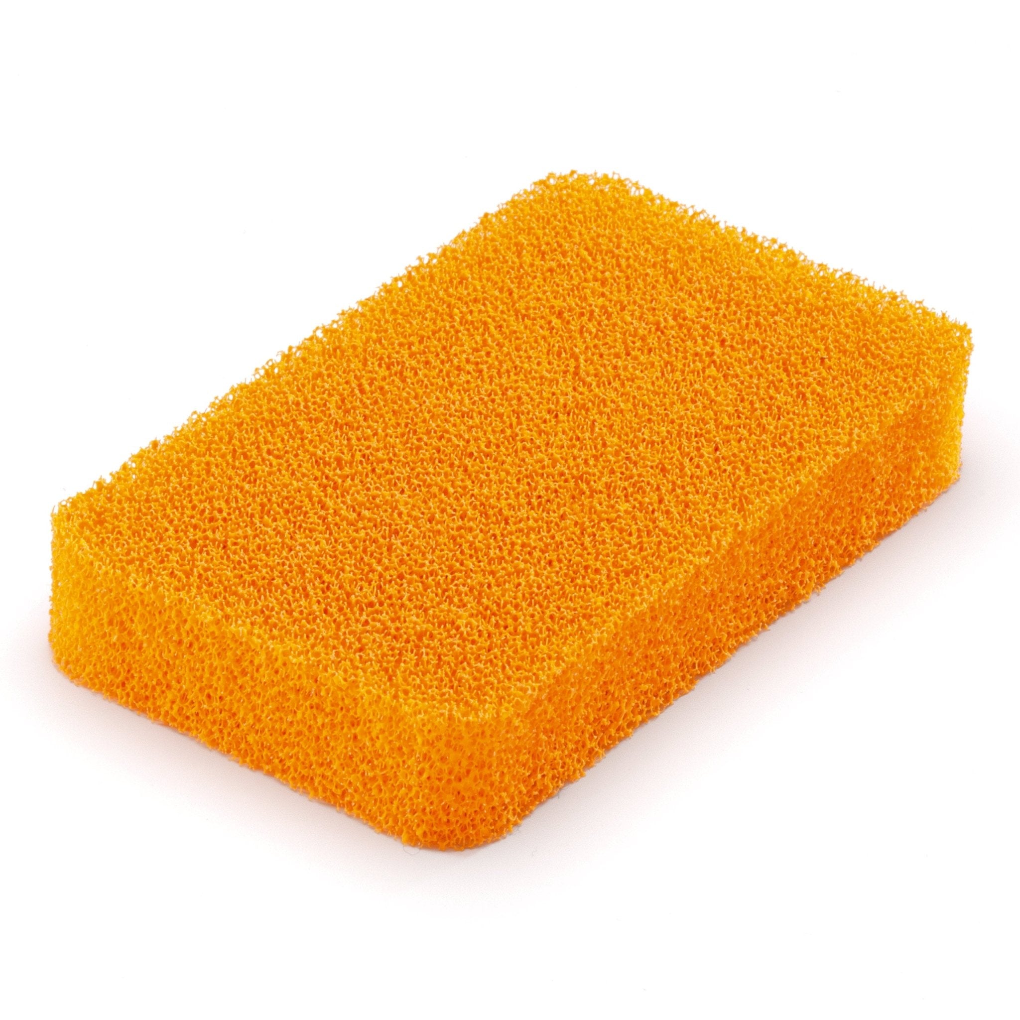 SponB – Betterware