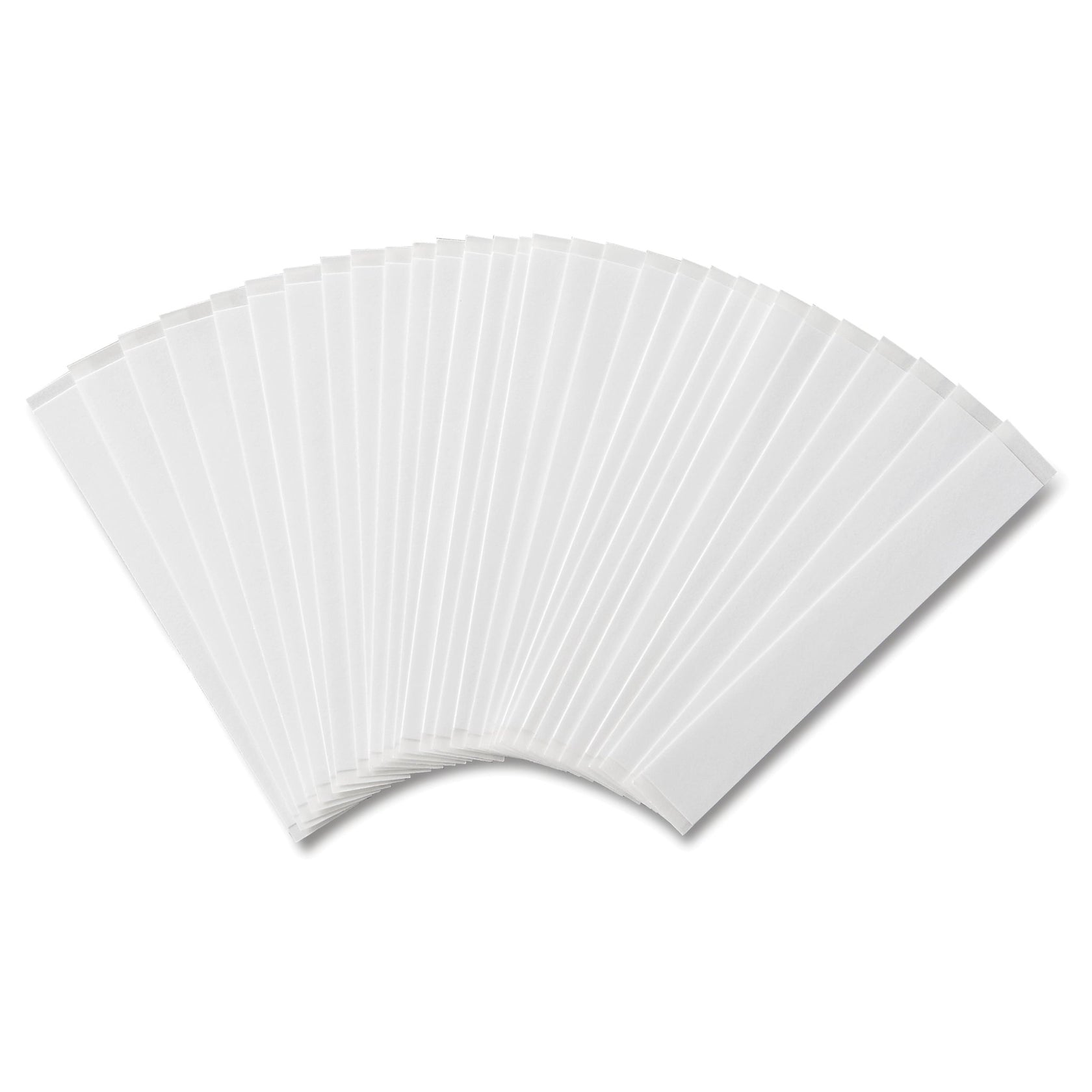 Set Cintas Estilo – Betterware