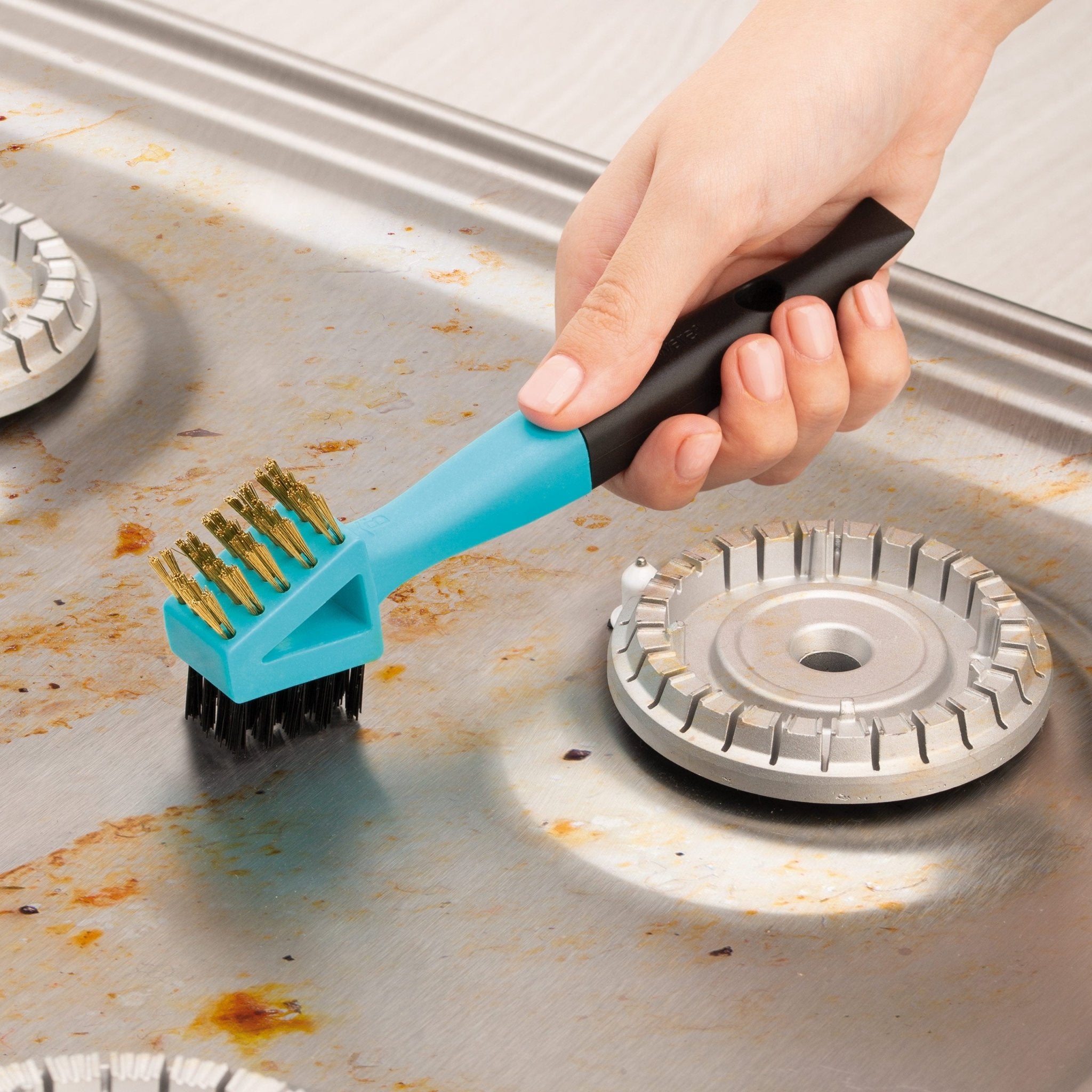 Cepi Estufa 4 en 1 – Betterware