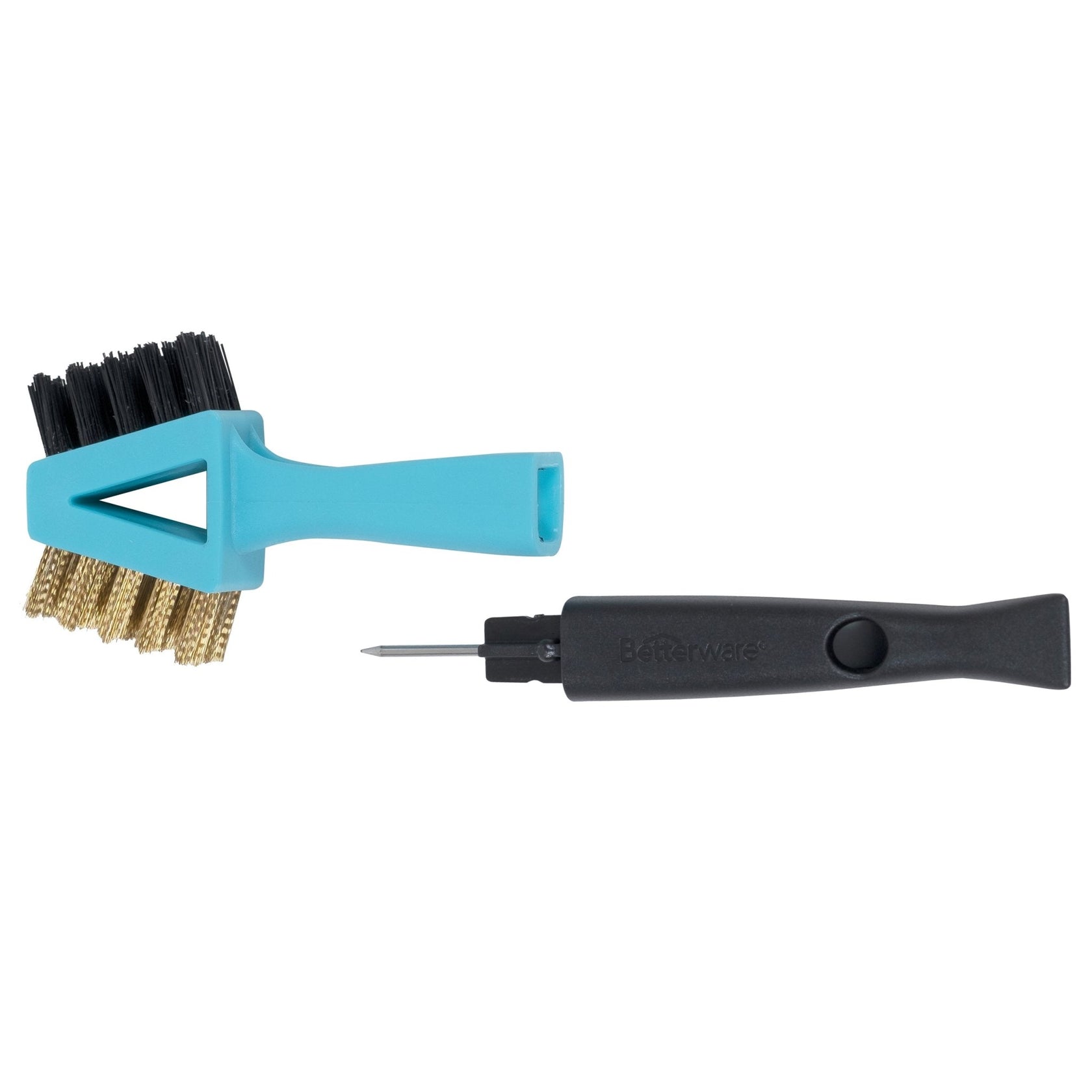 Cepi Estufa 4 en 1 – Betterware