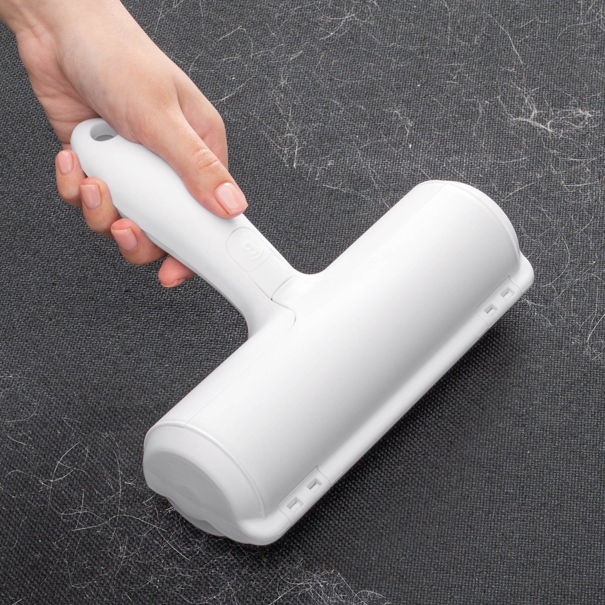 Quita Max Roller – Betterware