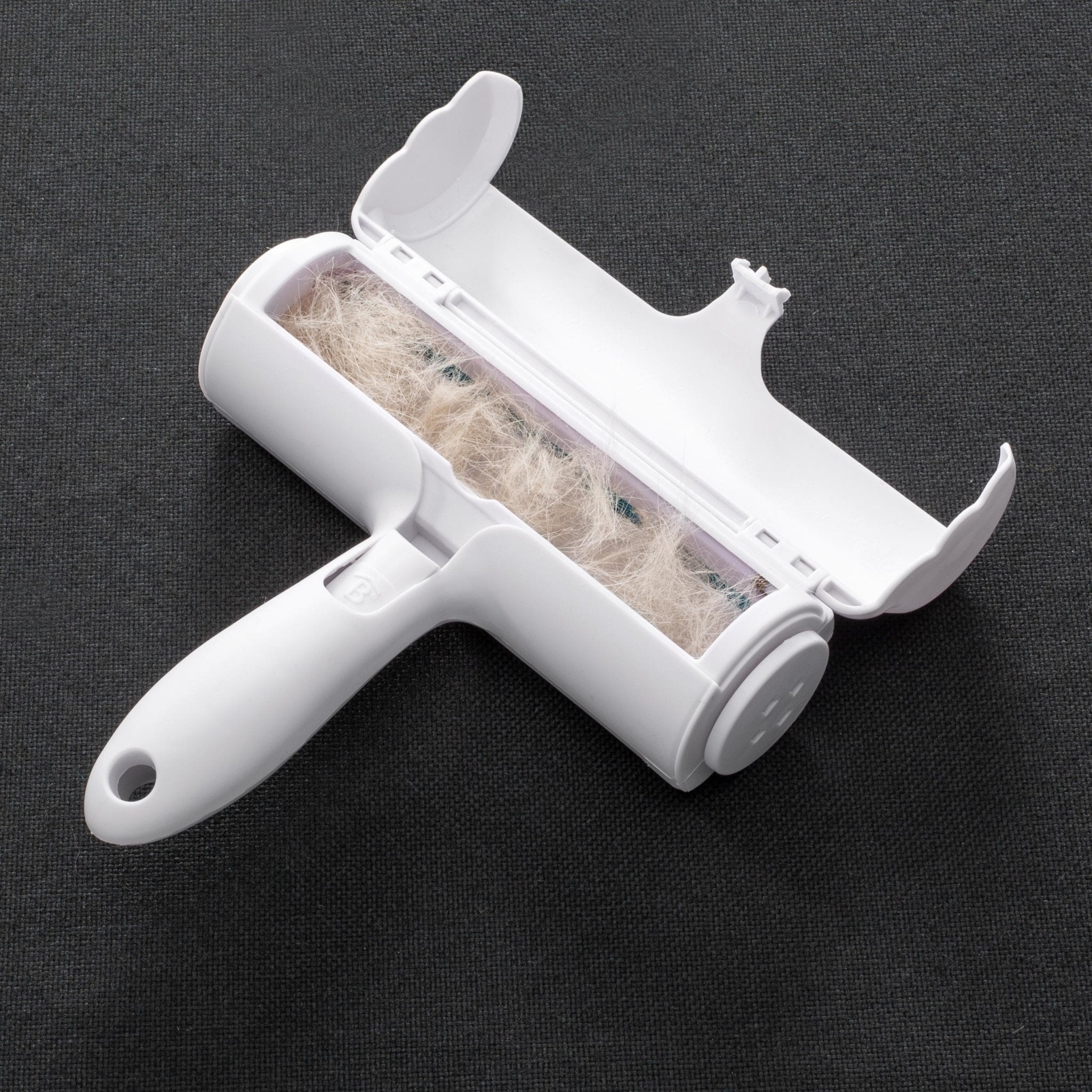 Quita Max Roller – Betterware