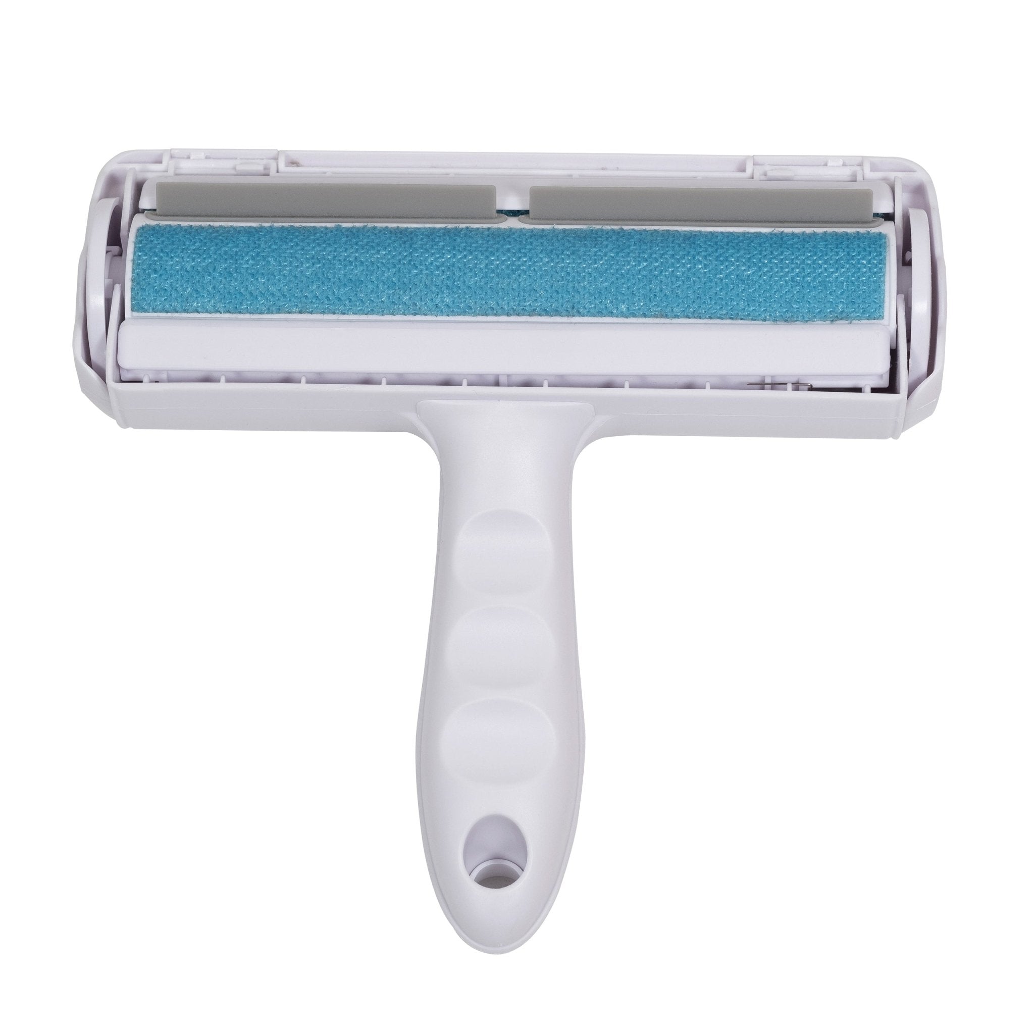 Quita Max Roller – Betterware