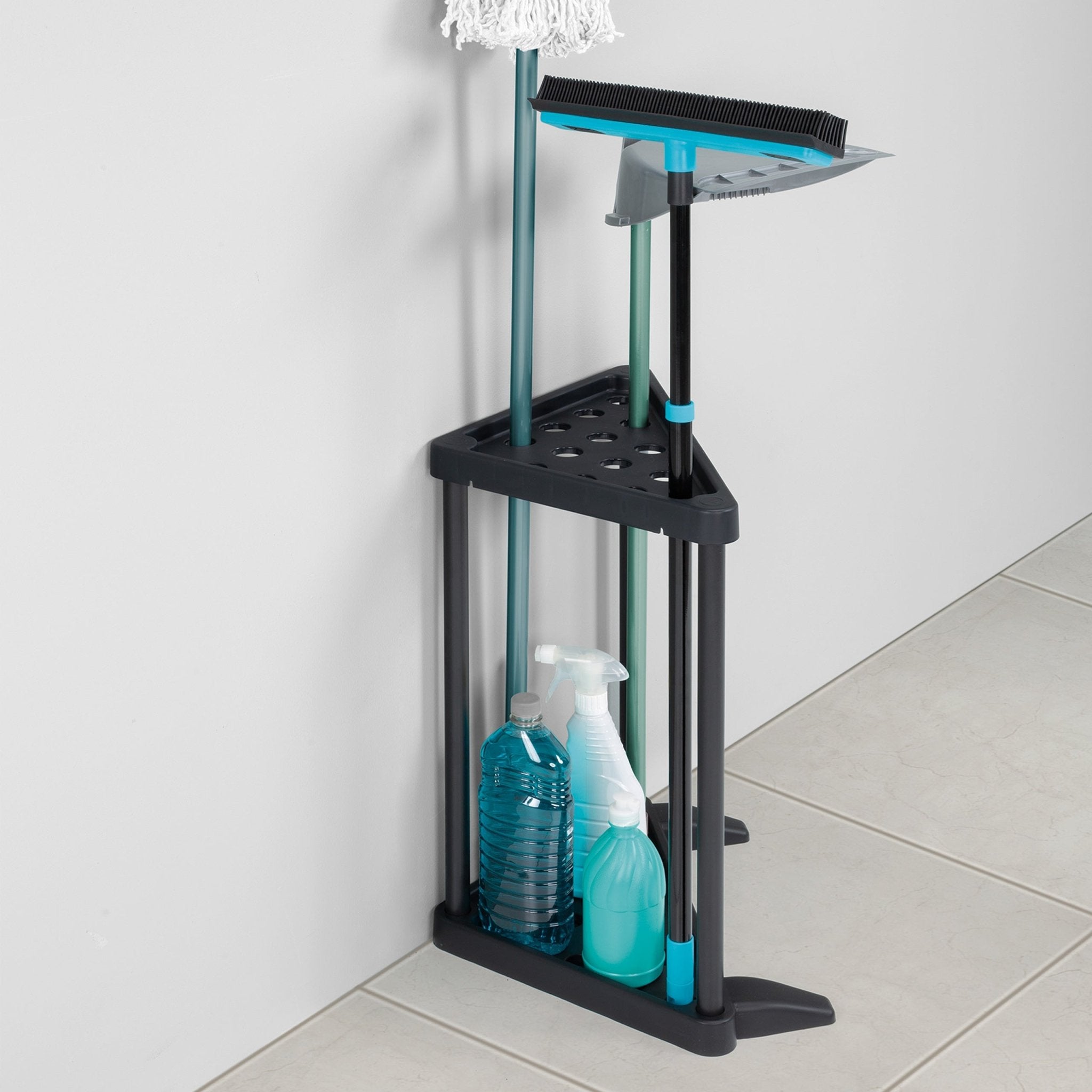 Esquina Practiklin – Betterware