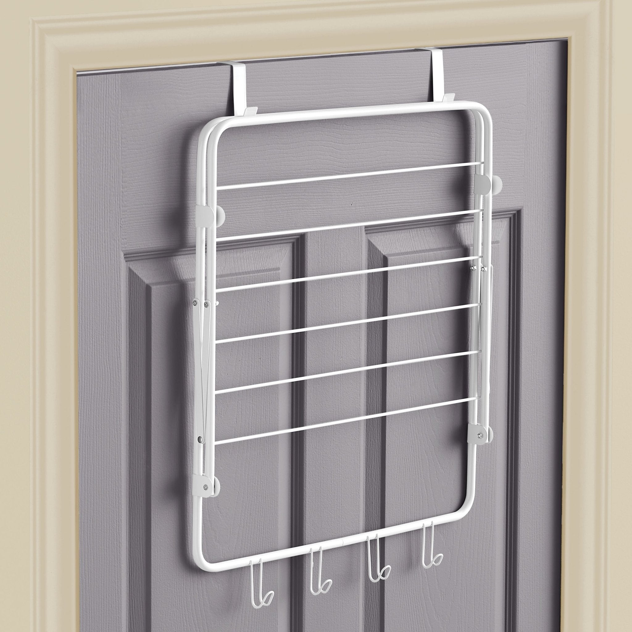Tendedero Slim – Betterware