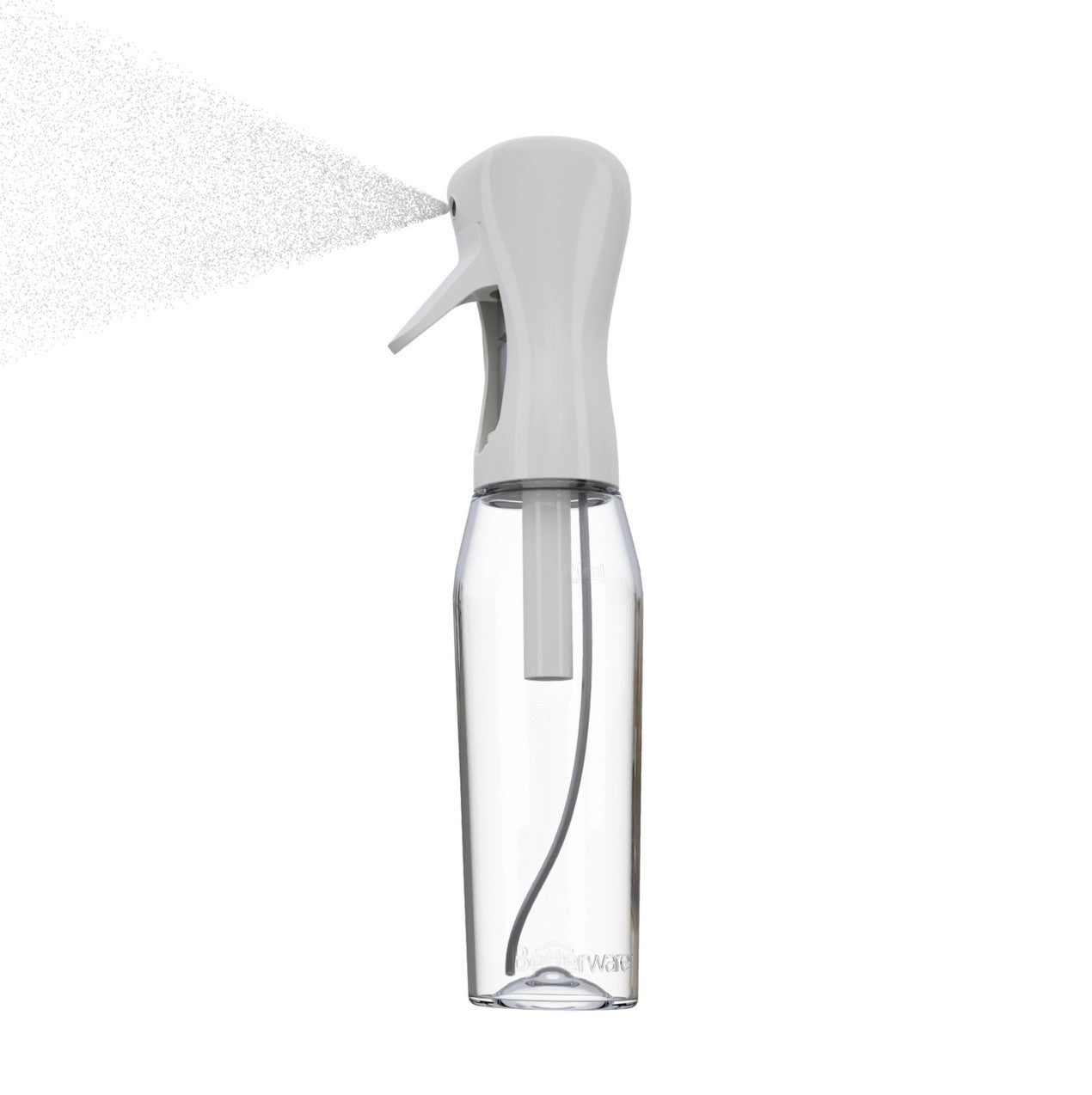 Better Klin Magic Spray – Betterware
