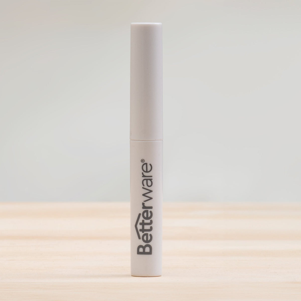 Limpia Tech – Betterware