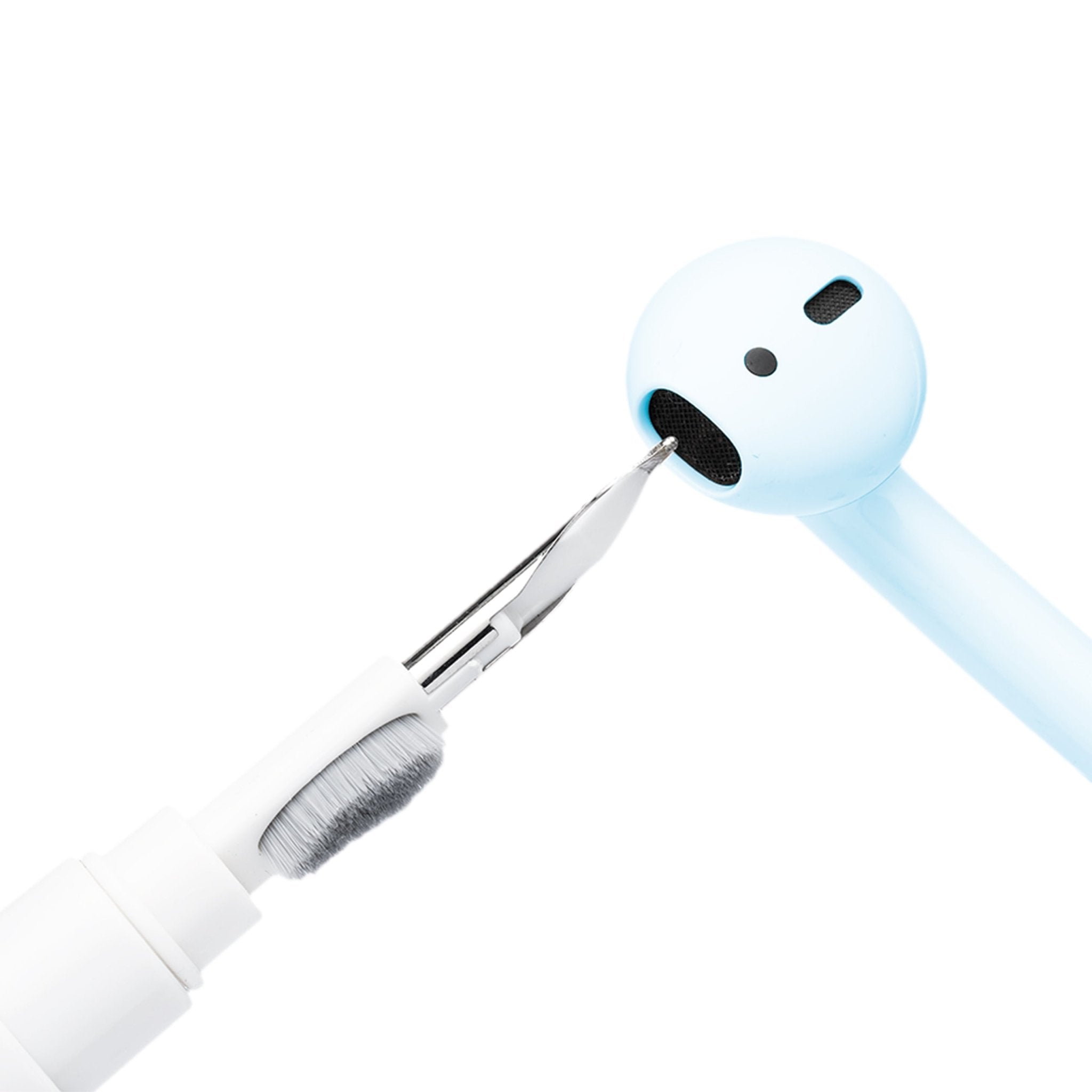 Limpia Tech – Betterware