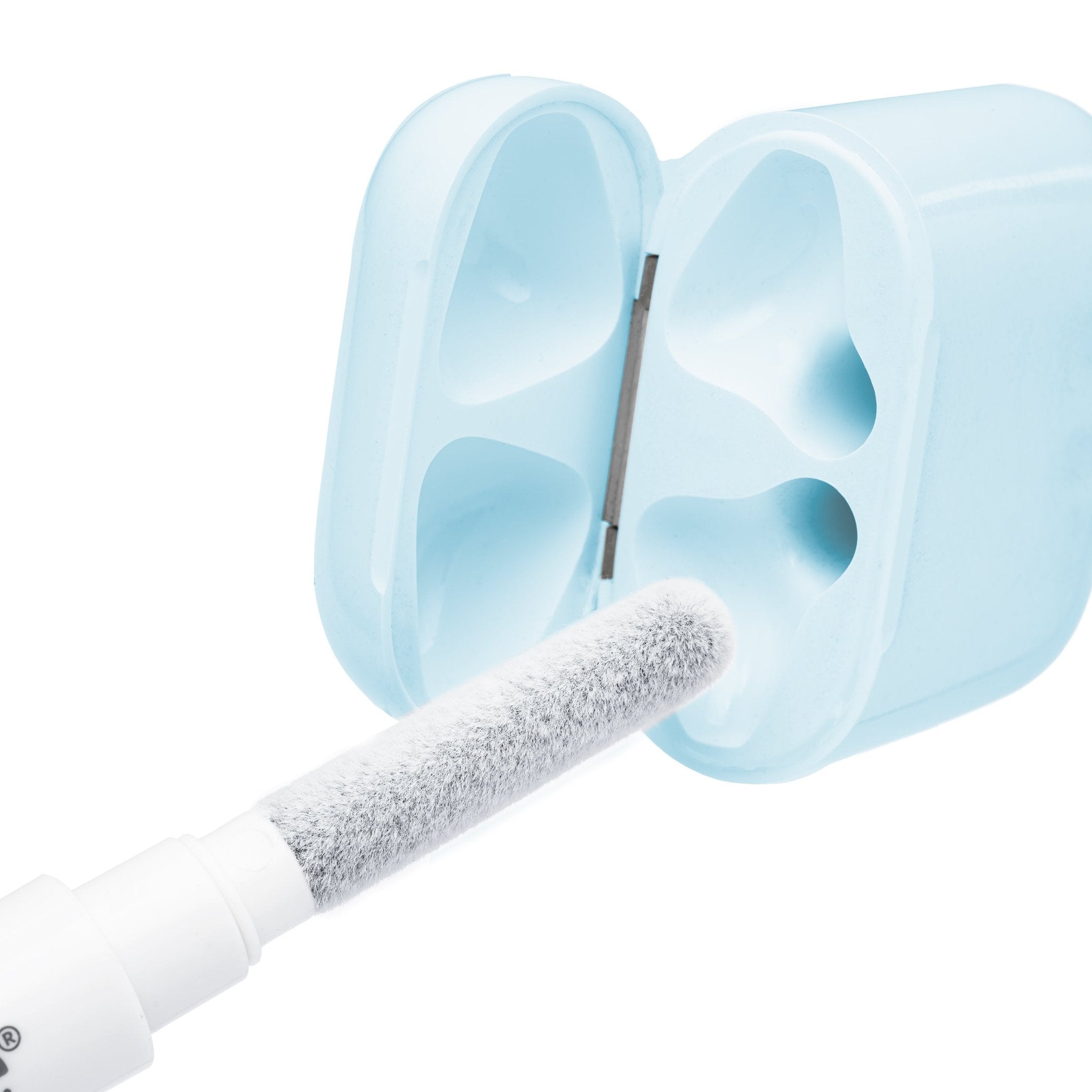 Limpia Tech – Betterware