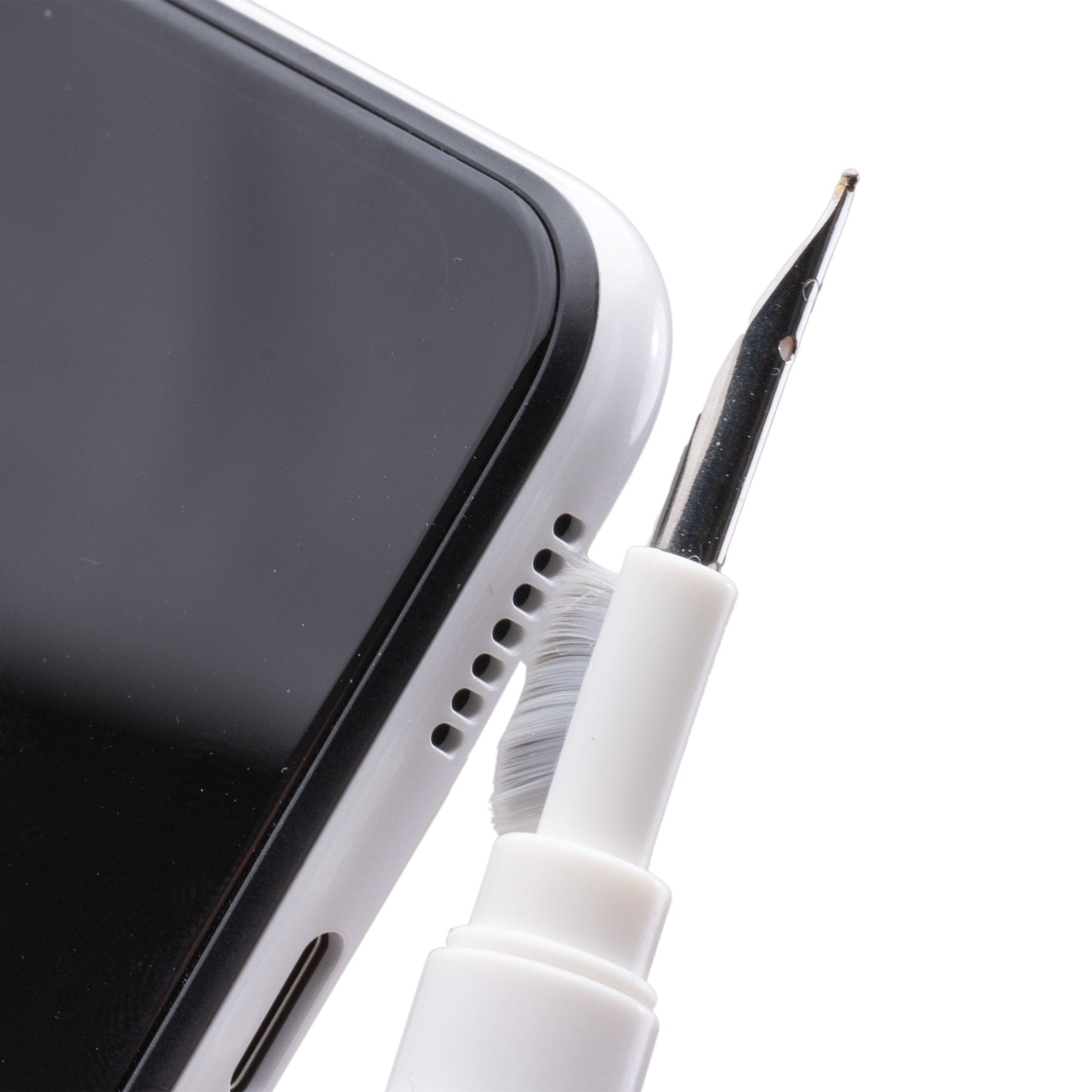 Limpia Tech – Betterware