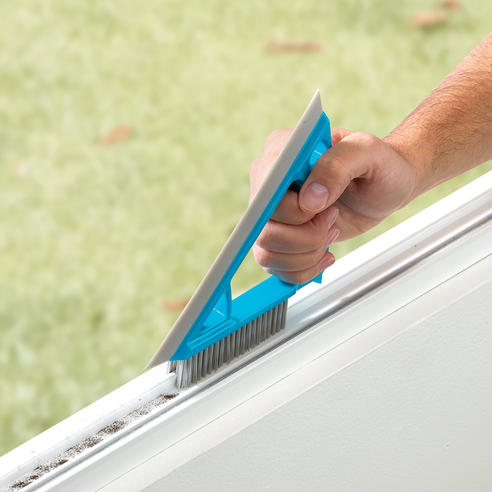 Slim Clean Pro – Betterware