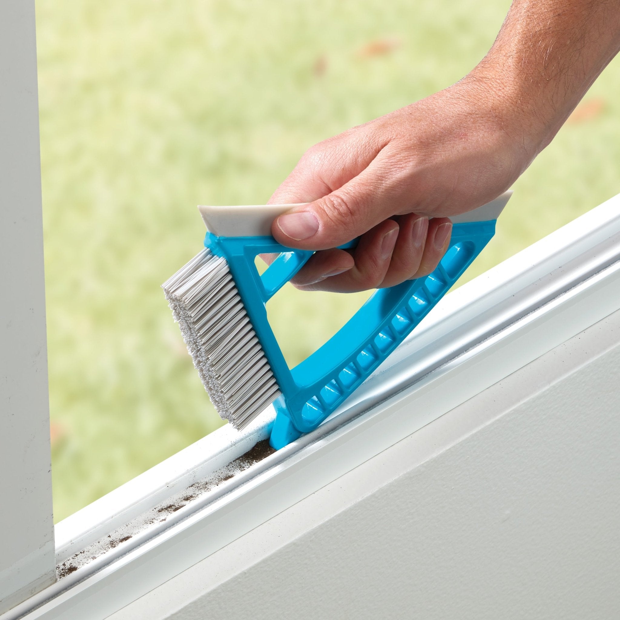 Slim Clean Pro – Betterware