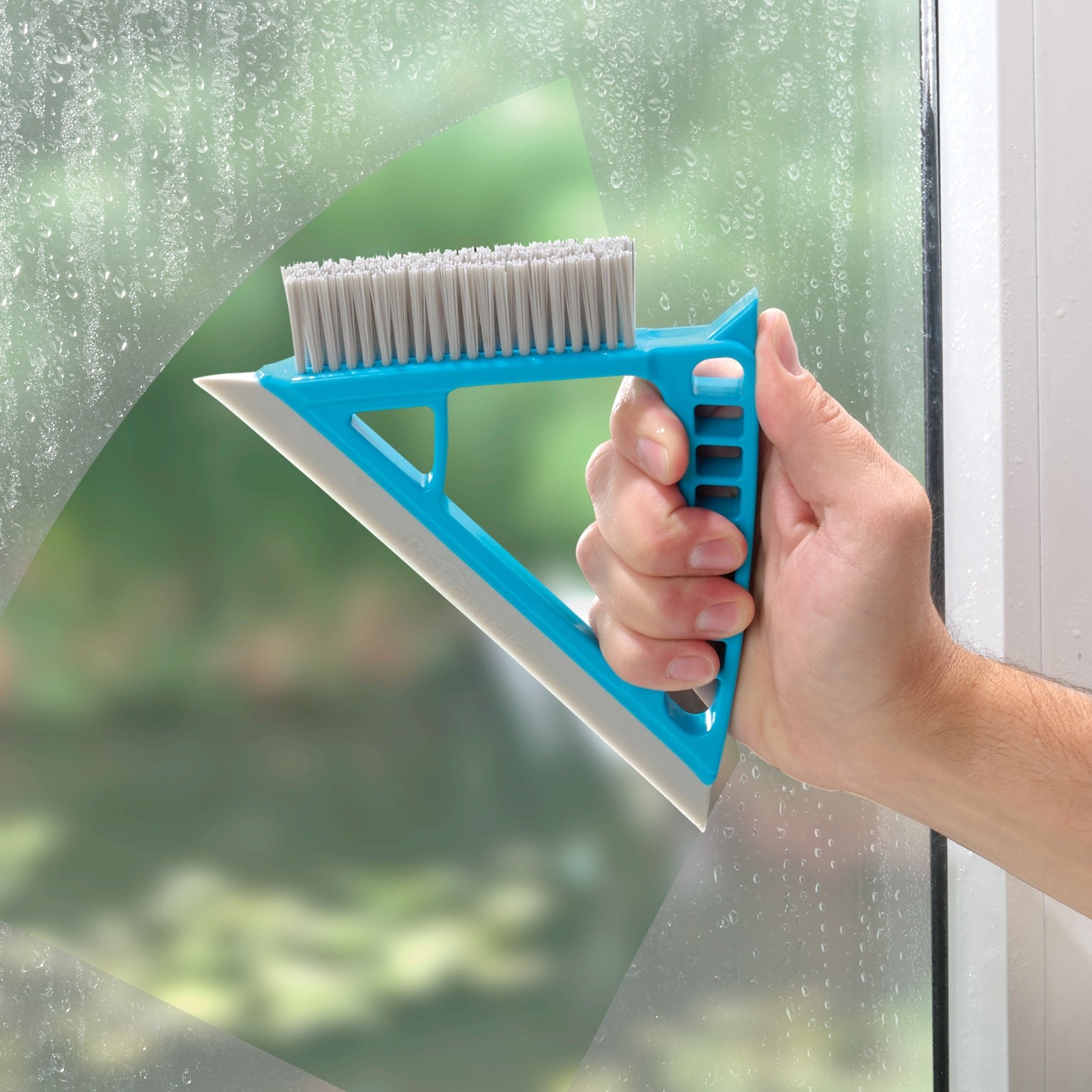 Slim Clean Pro – Betterware