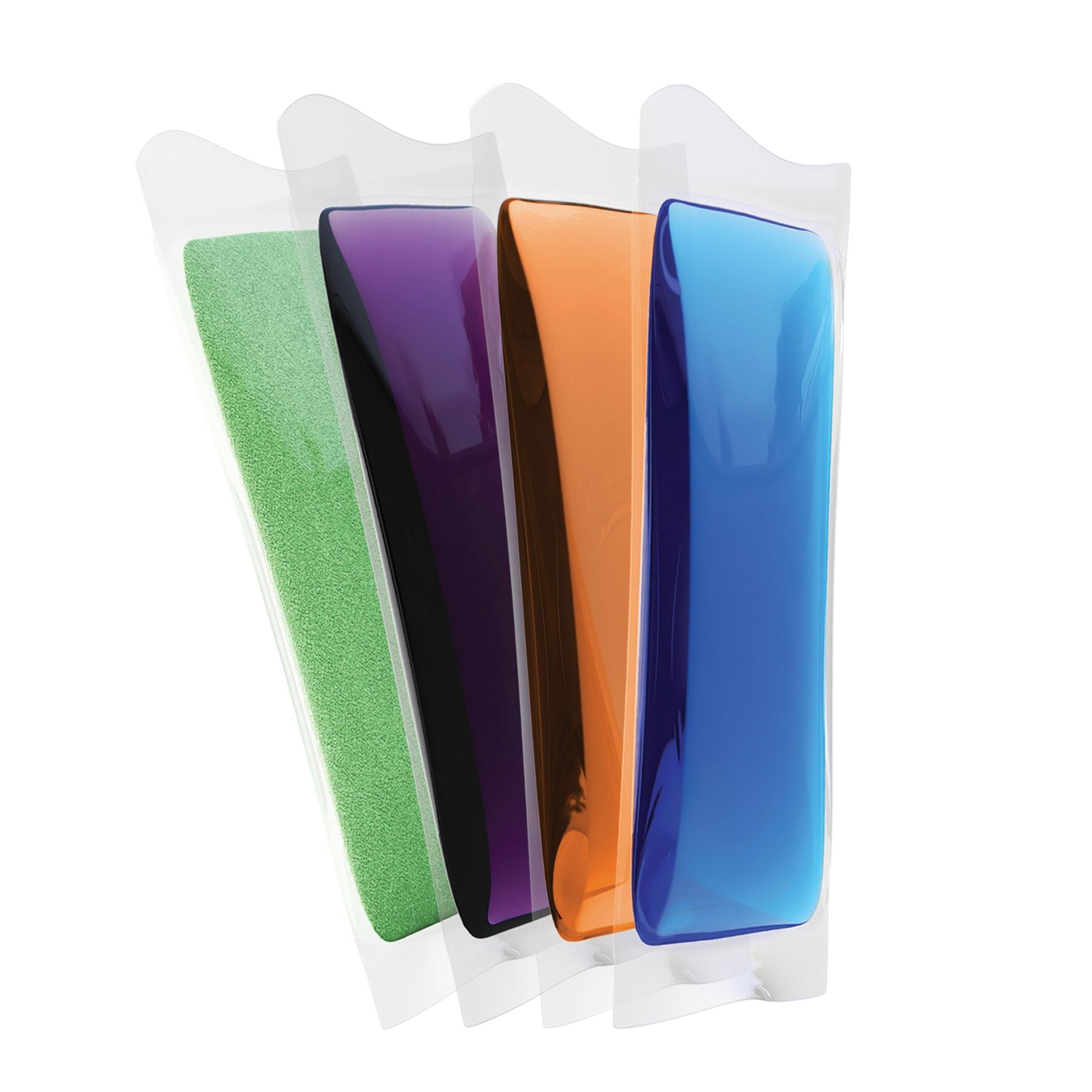 Magic Caps: Mix Complete – Betterware