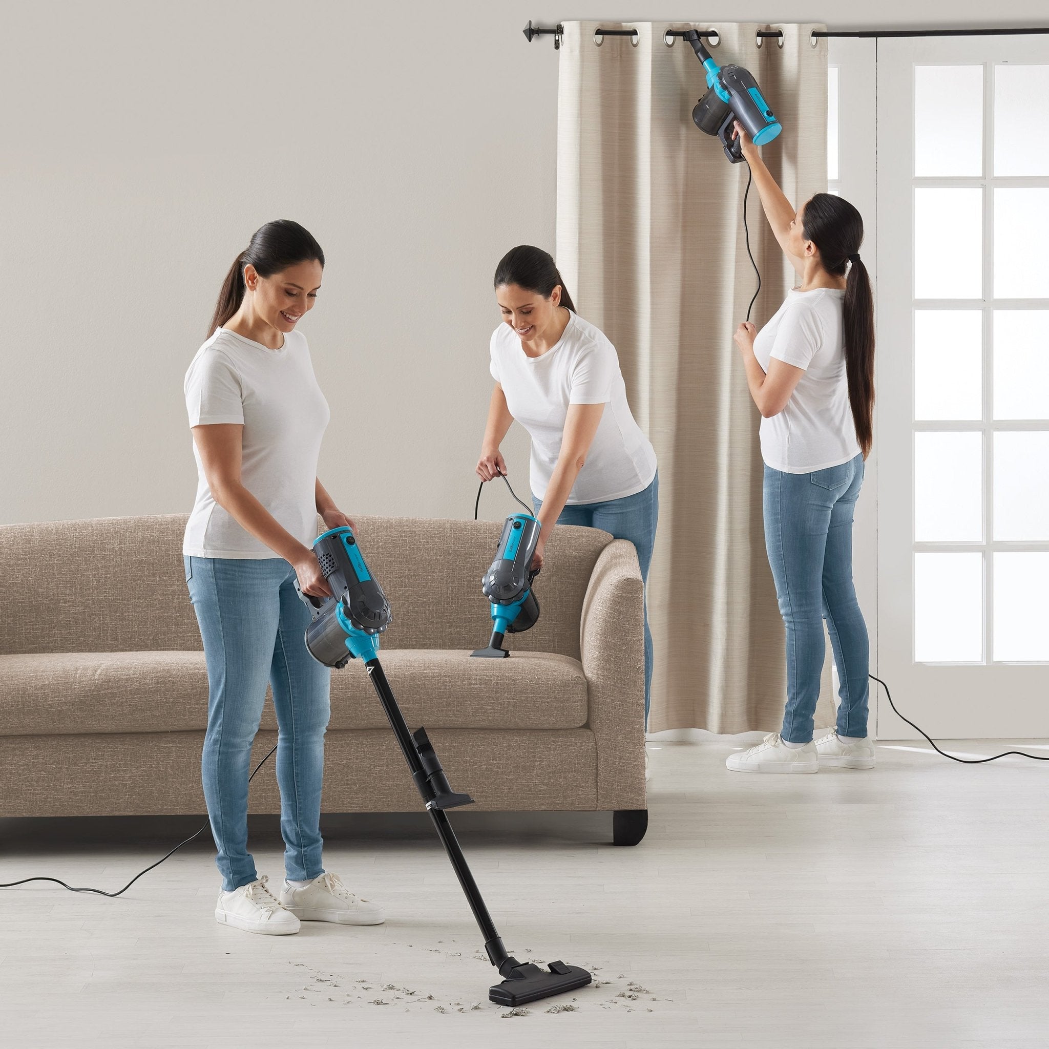 B-Klin Pro – Betterware