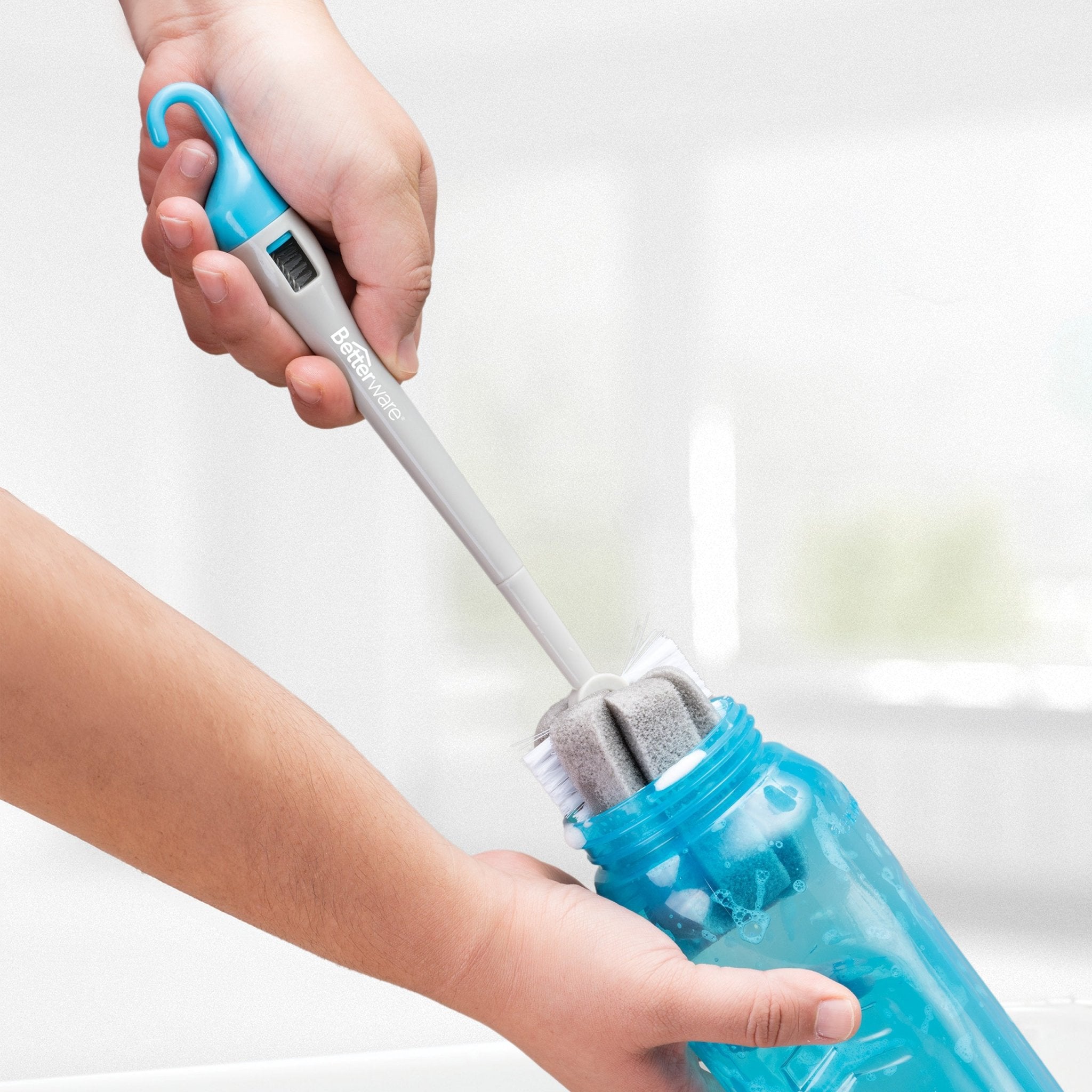 Cepi Botellas – Betterware