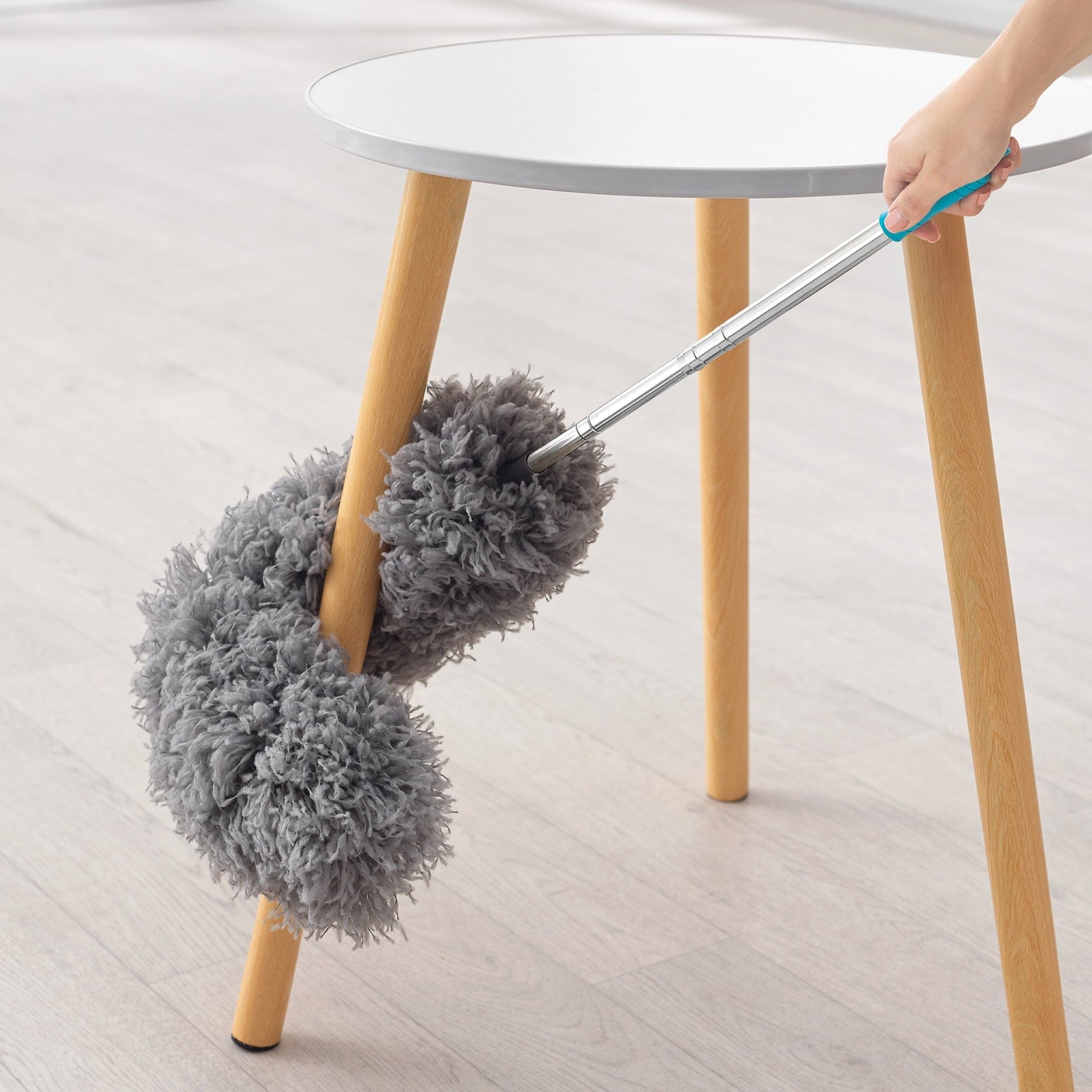 Quita Polvo Flex – Betterware