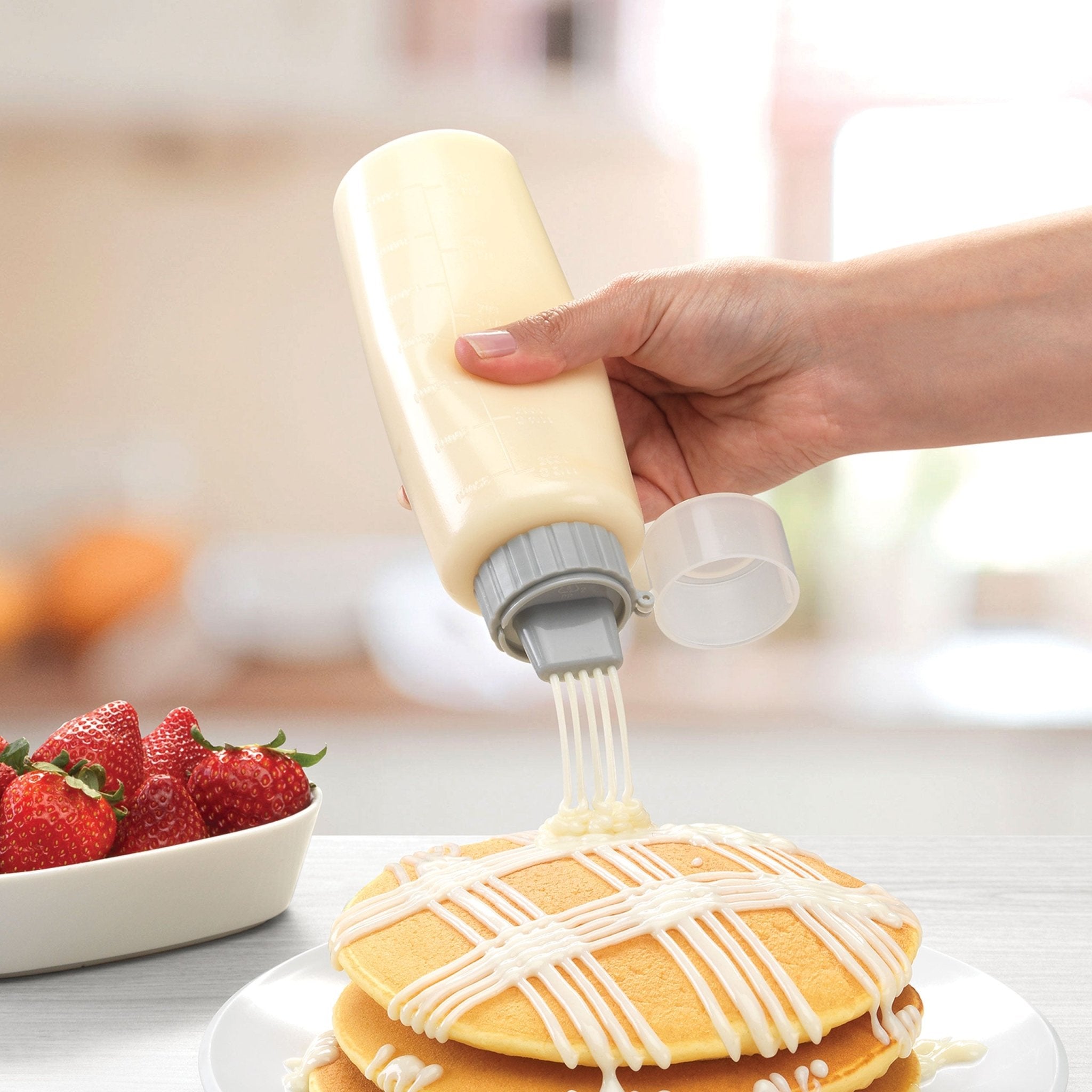 Squizi – Betterware