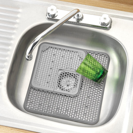 Protecti Fregadero Modular – Betterware