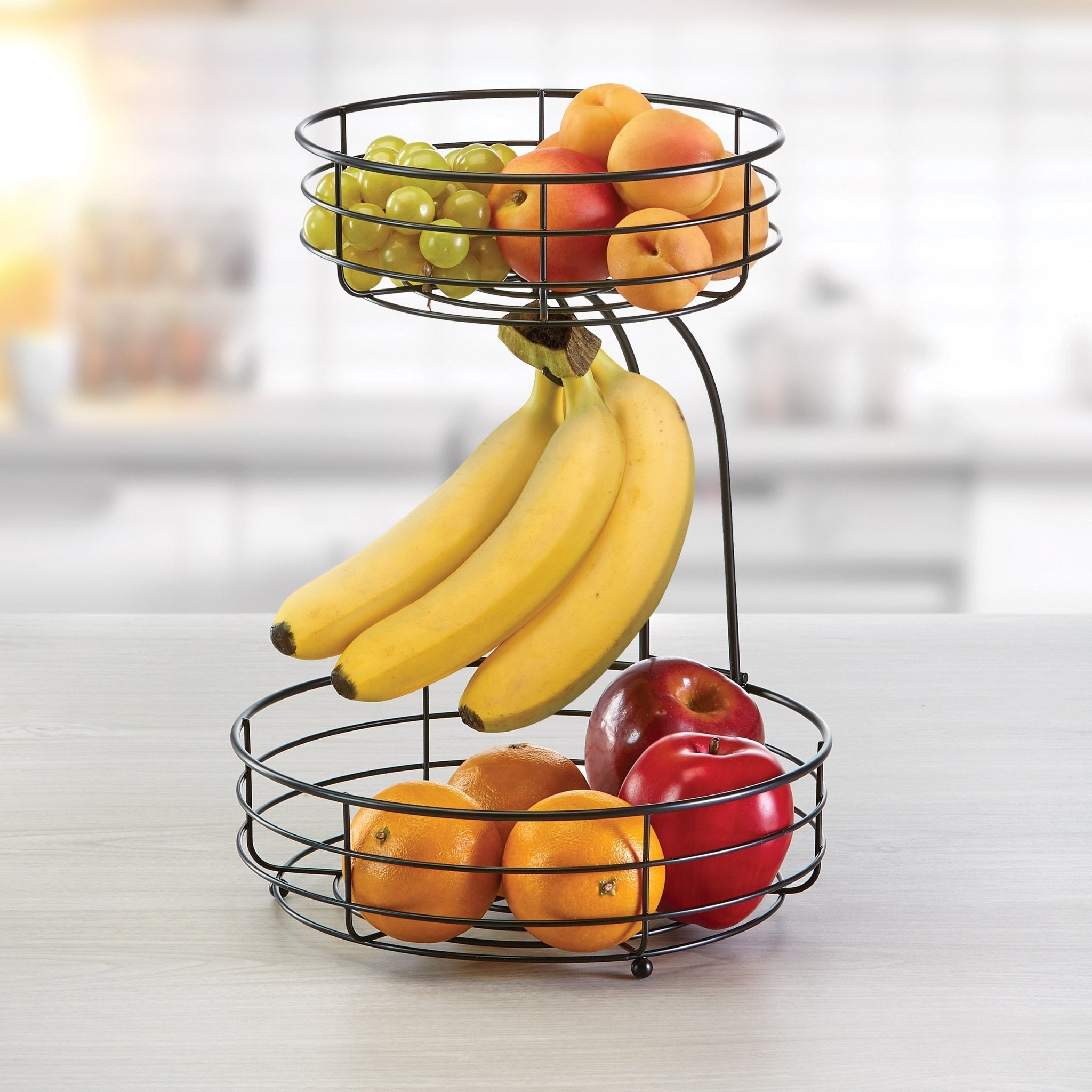 Maxi Frutero – Betterware