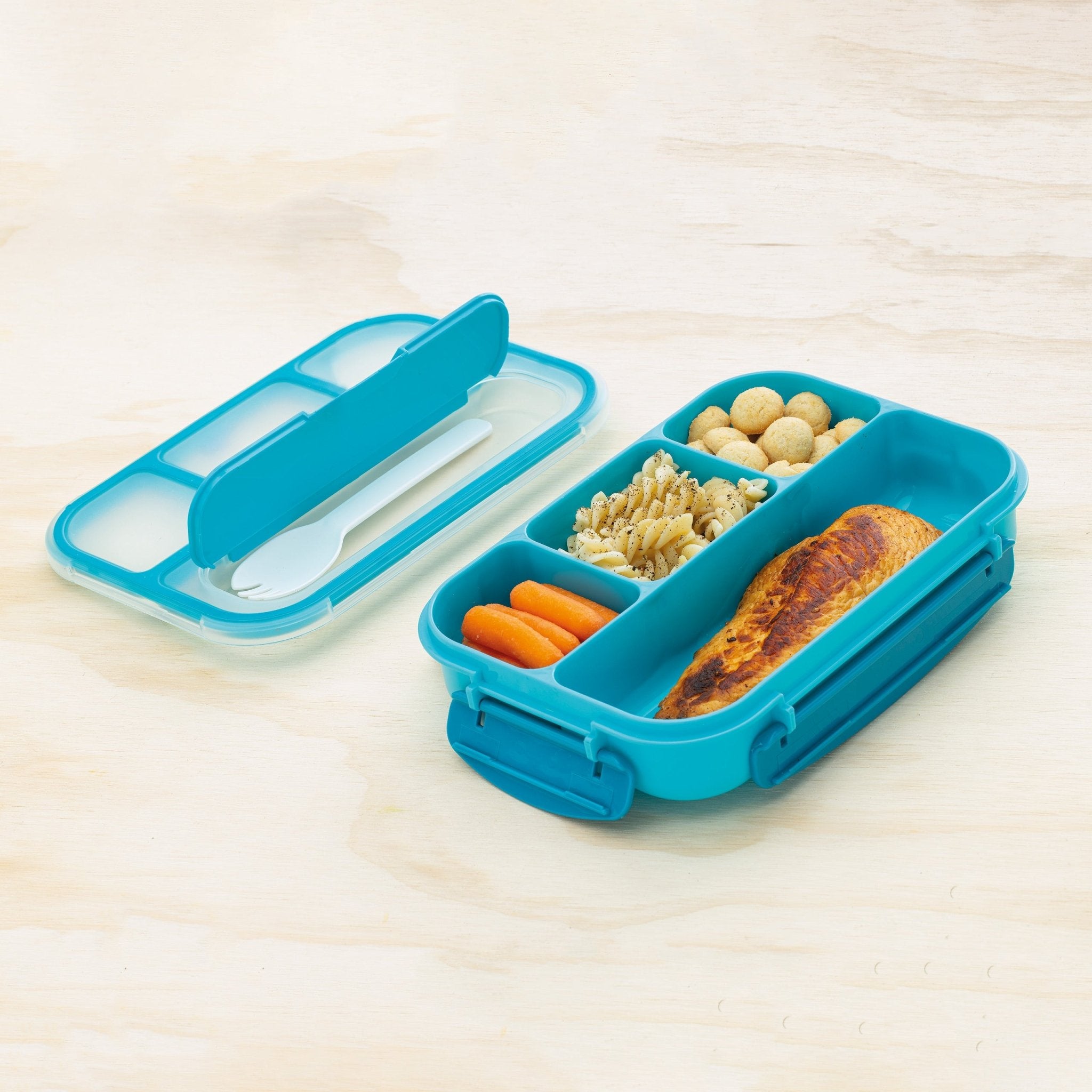 Lunch Max – Betterware