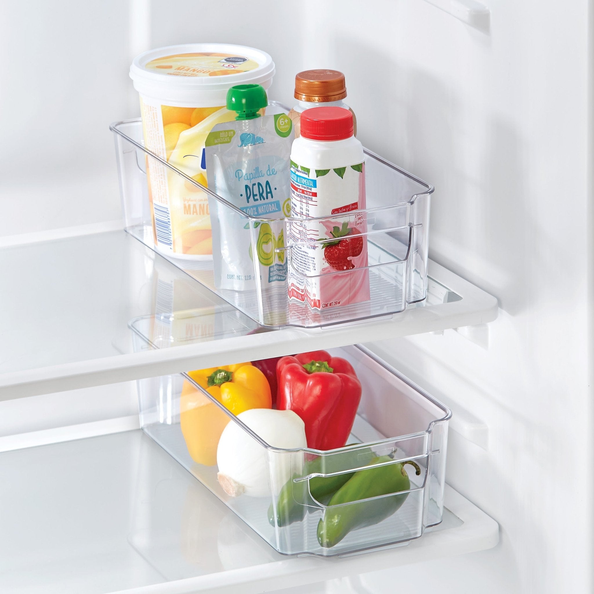Organi Pro Max – Betterware
