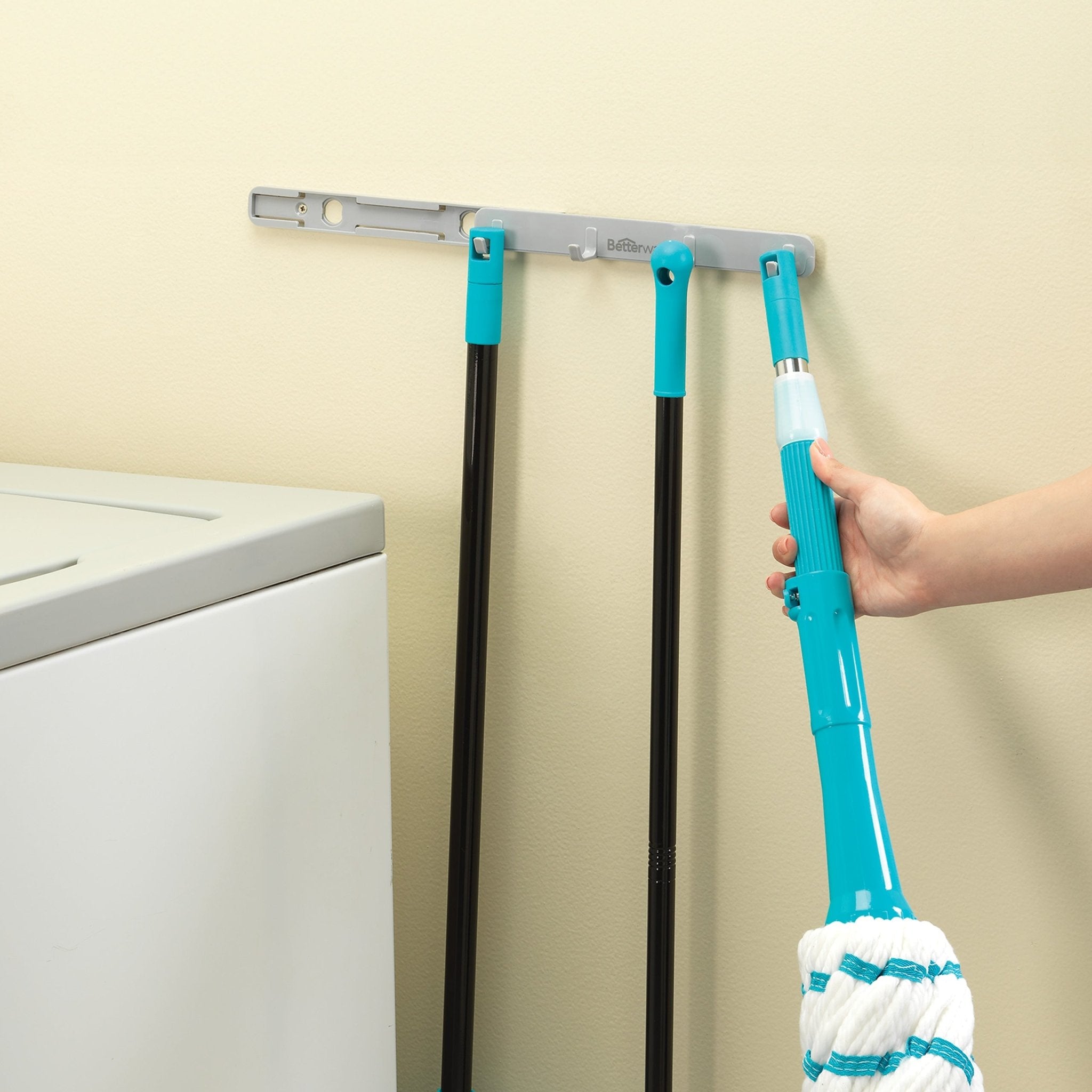 Desli Organizador – Betterware