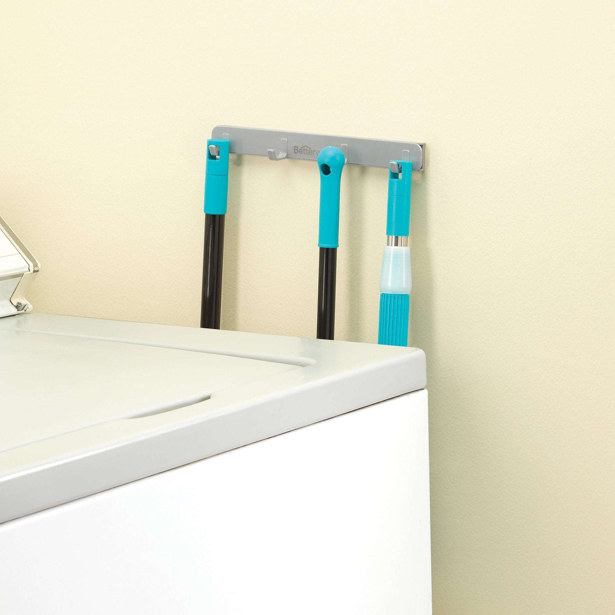 Desli Organizador – Betterware