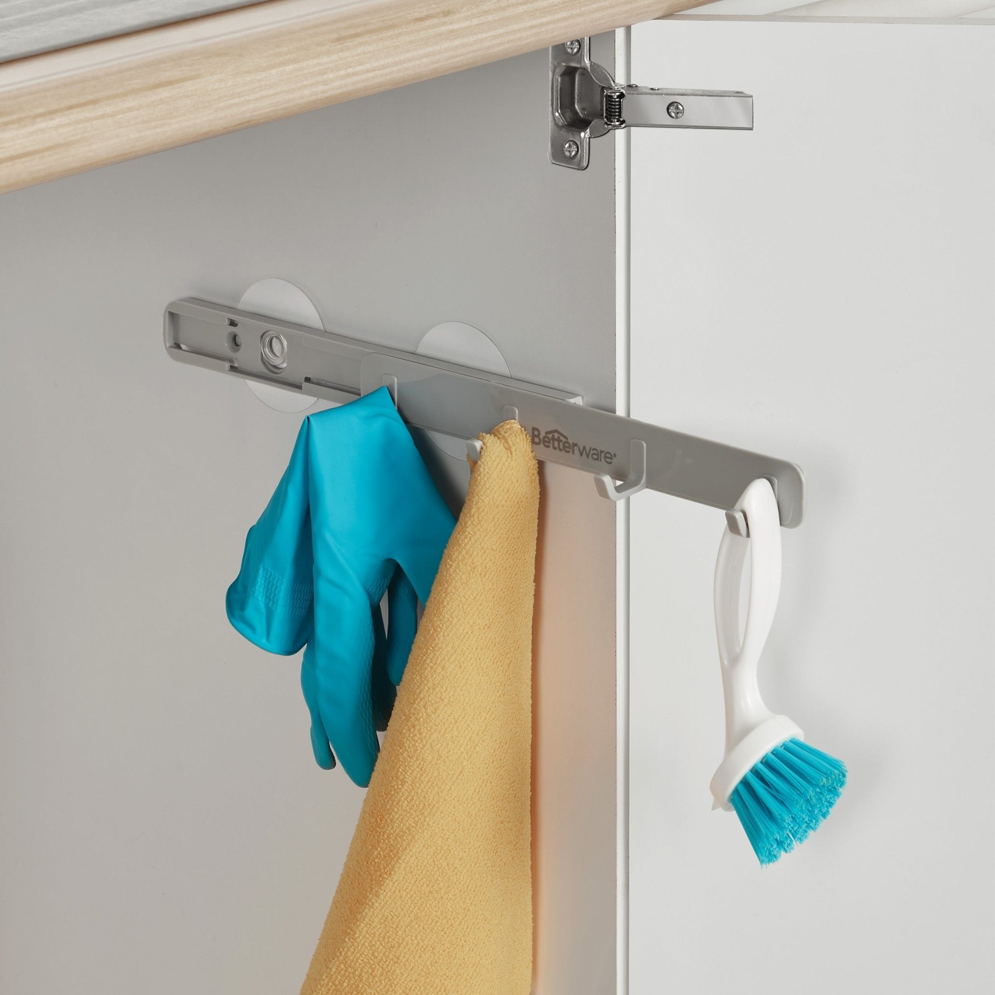 Desli Organizador – Betterware