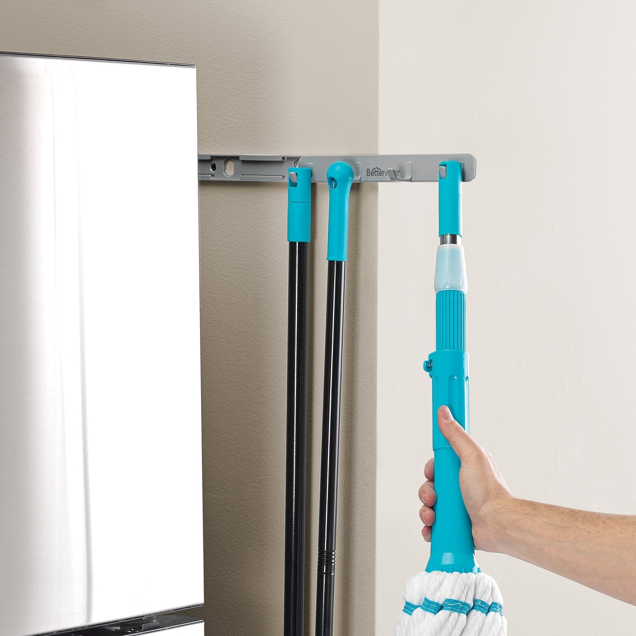 Desli Organizador – Betterware