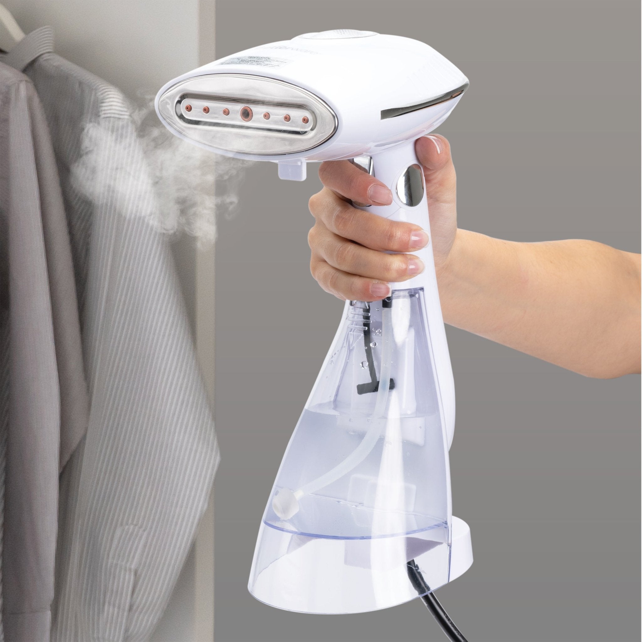 Set Planchado – Betterware