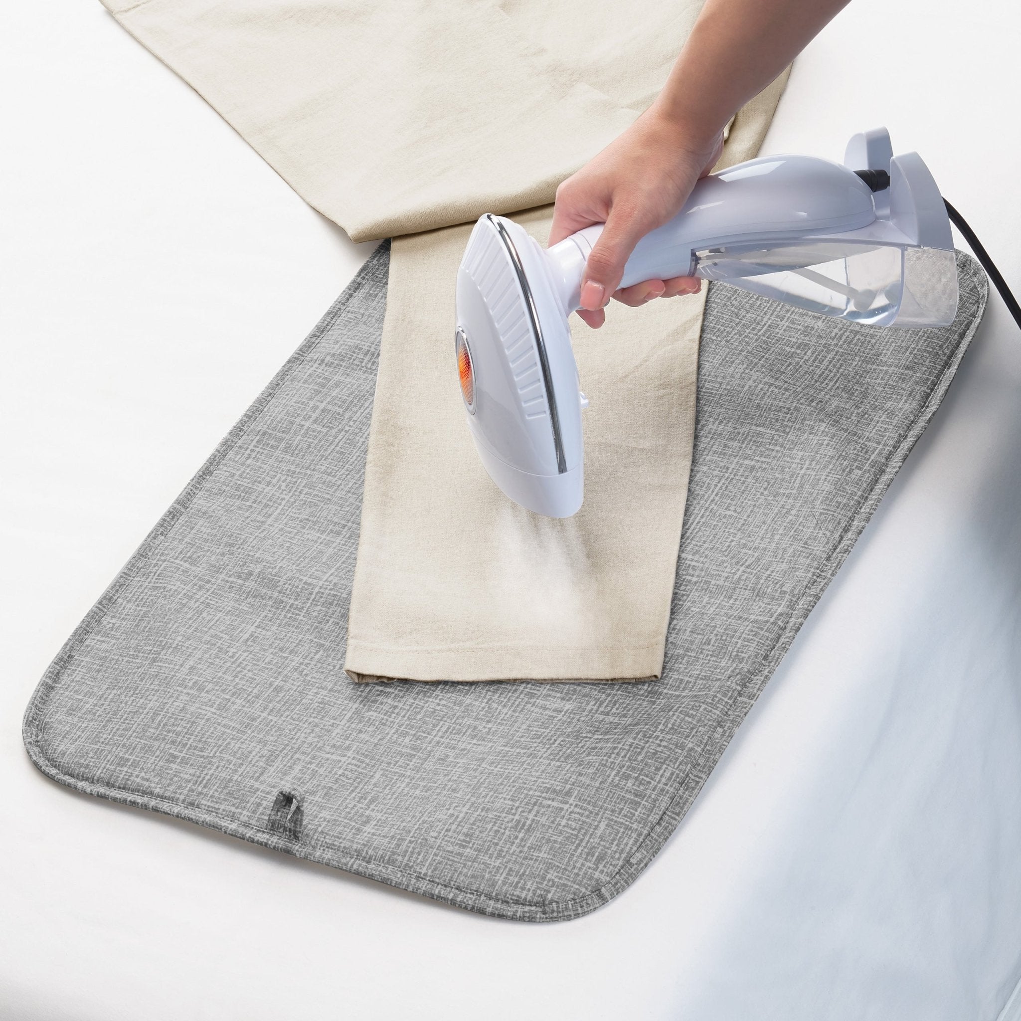 Tapete planchado – Betterware