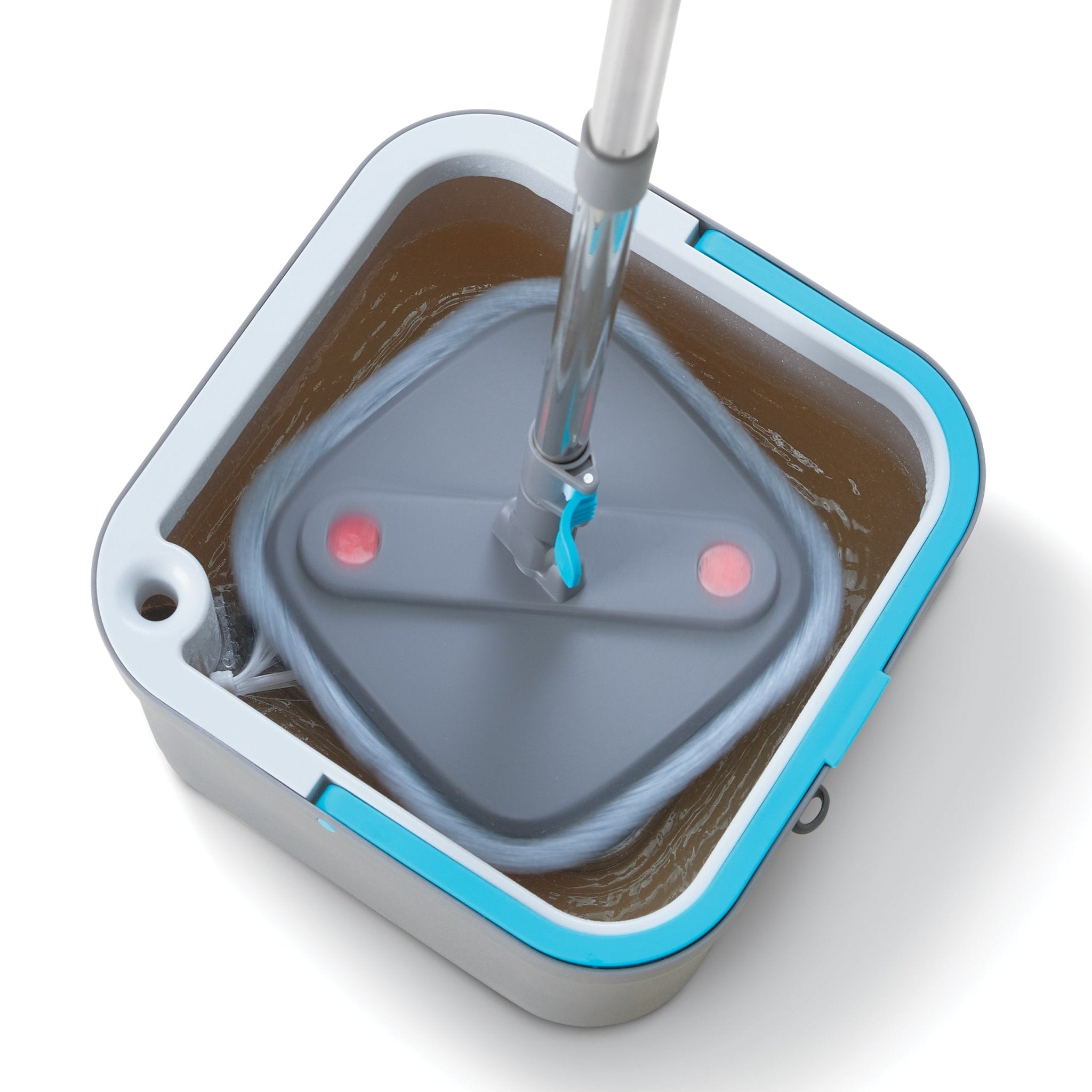 Eco Mop Smart – Betterware